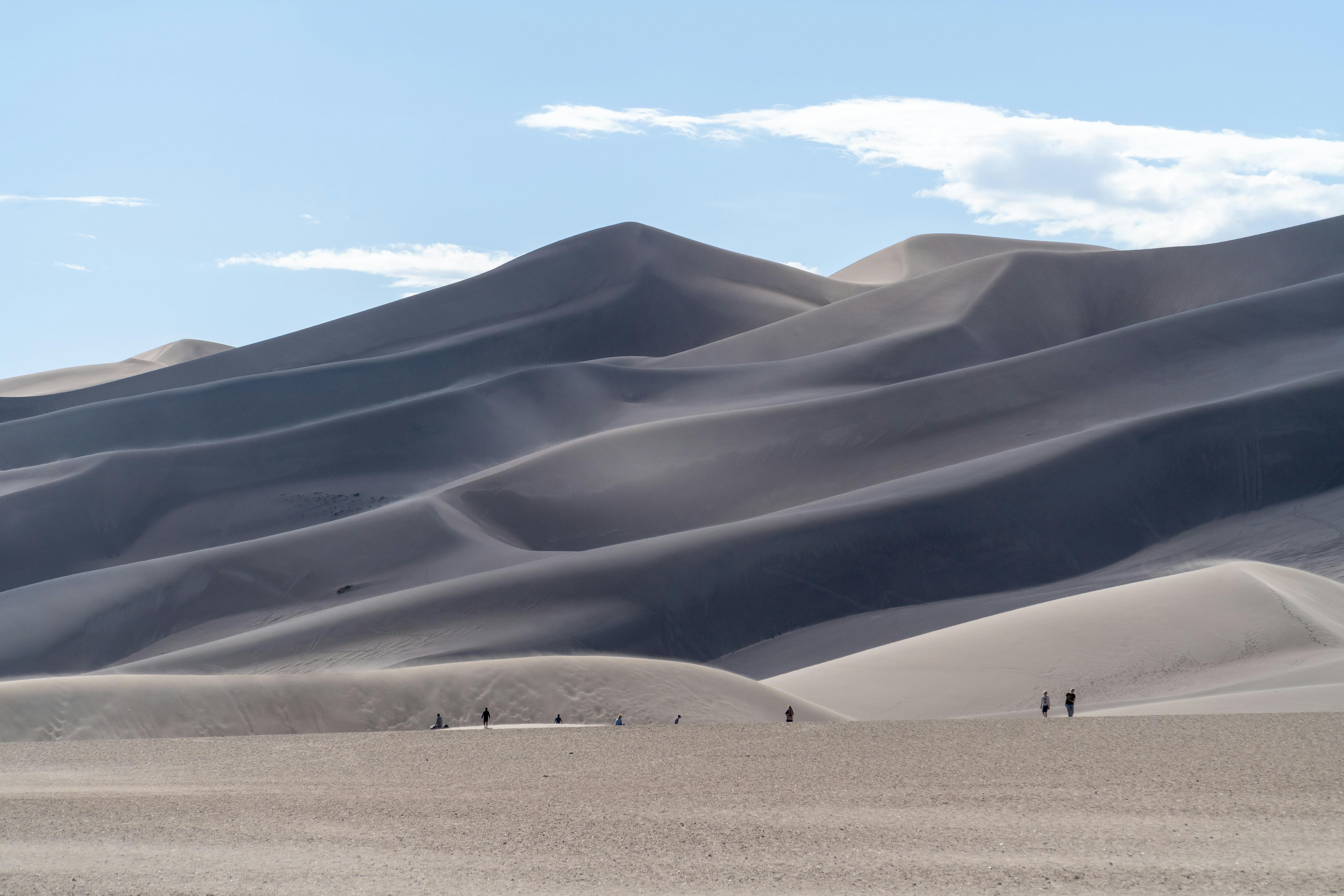 Sonic+Wall+Pictures Photos, Download The BEST Free Sonic+Wall+Pictures ...