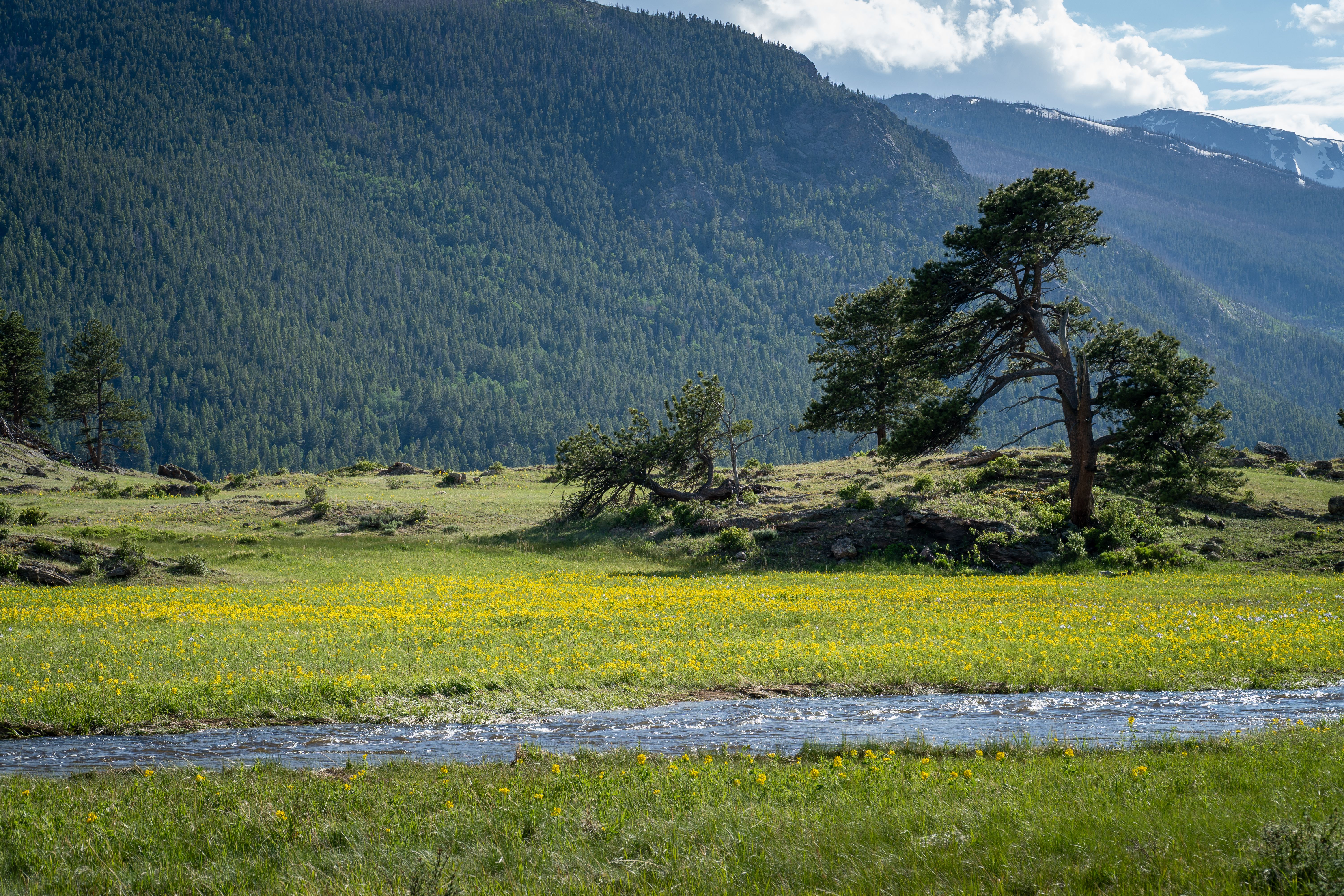 Southeastern Colorado Photos, Download The BEST Free Southeastern ...