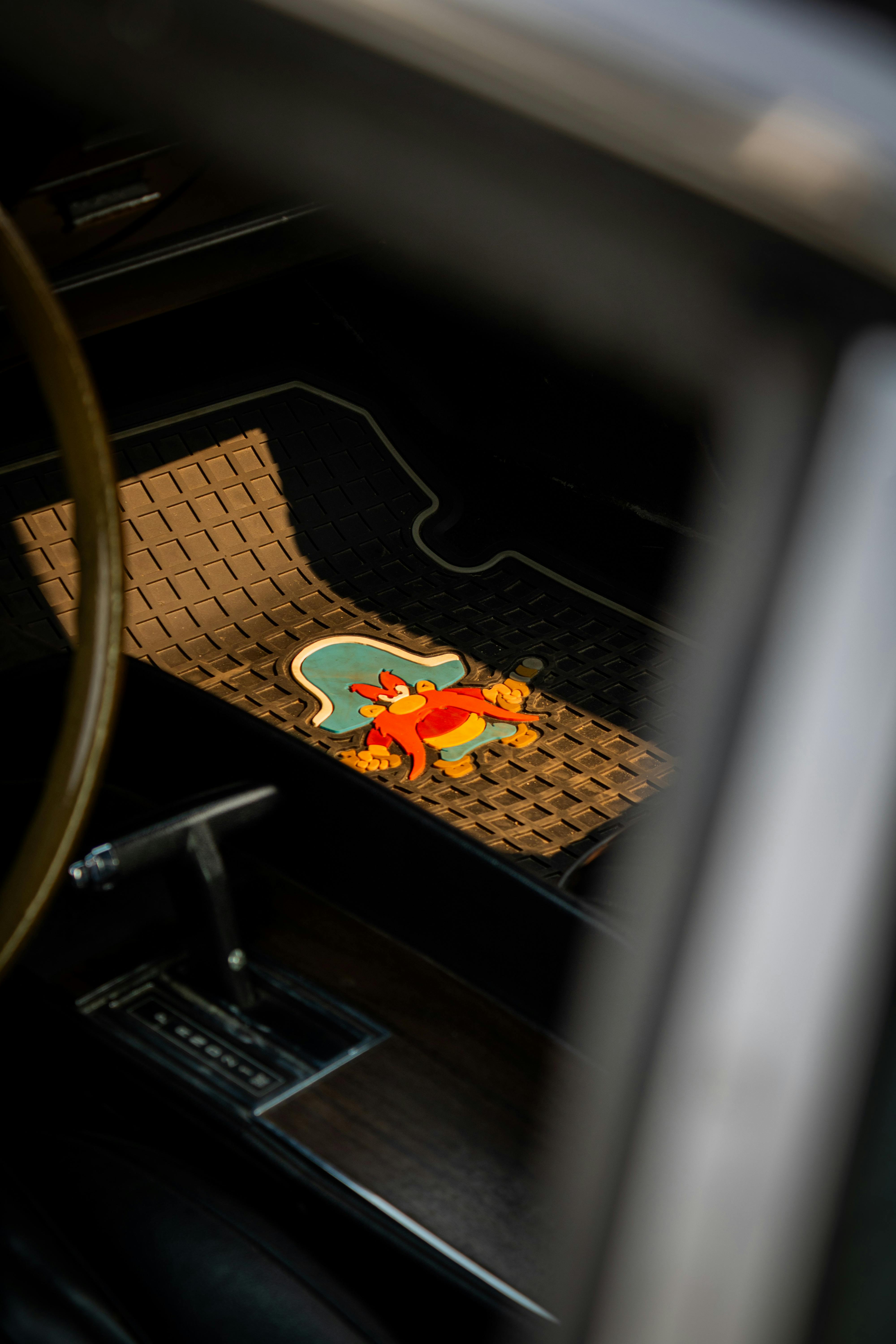 2.000+ Busty Cartoon Bilder und Fotos · Kostenlos Downloaden · Pexels ...