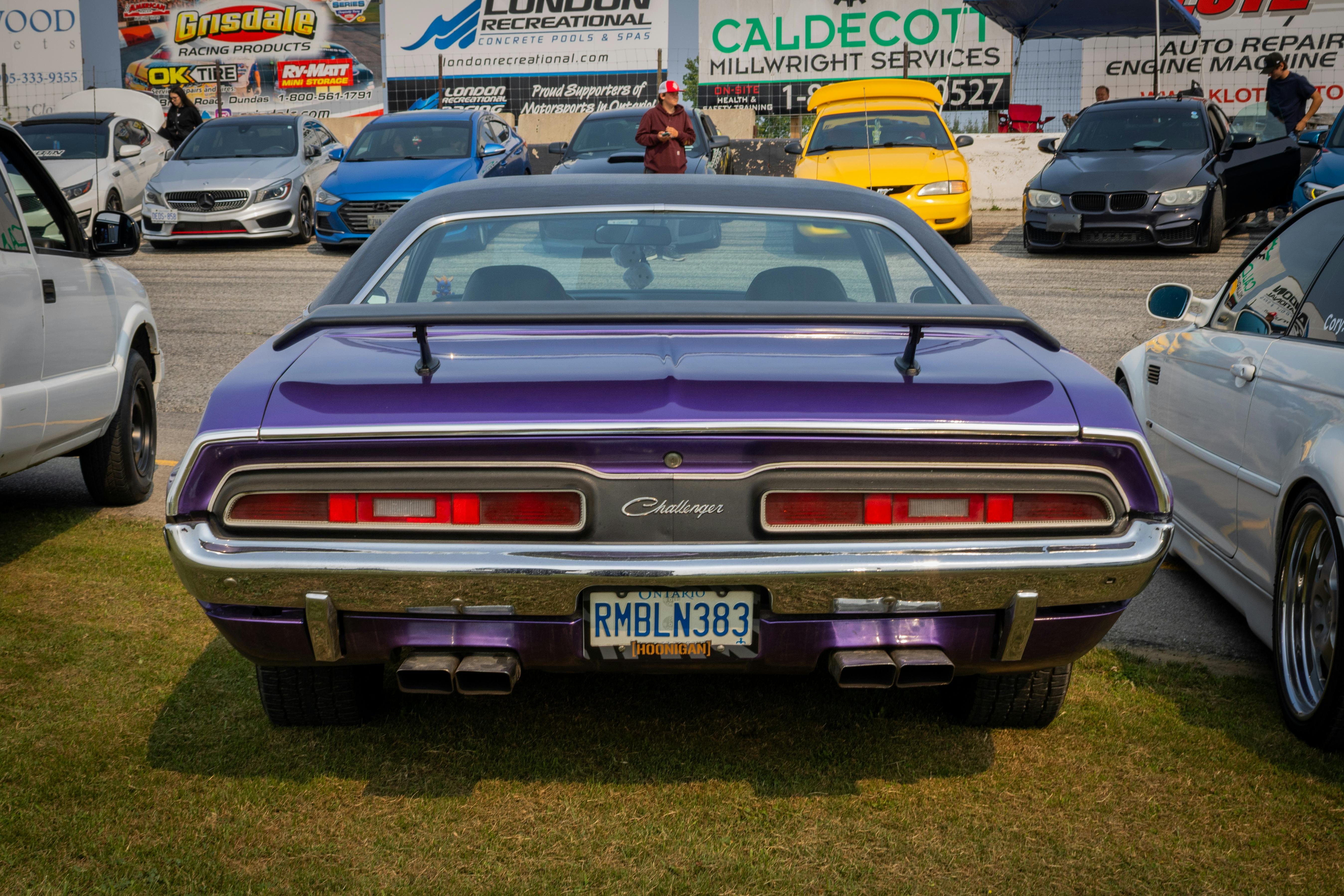 Le 8.000+ migliori foto di Zdjecia Targa · Download gratuito al 100% ...