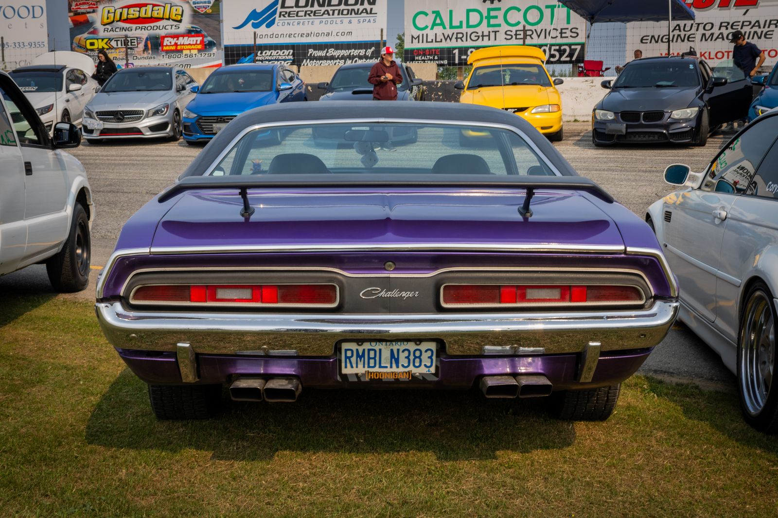 Muscle Car Photos, Download The BEST Free Muscle Car Stock Photos & HD ...