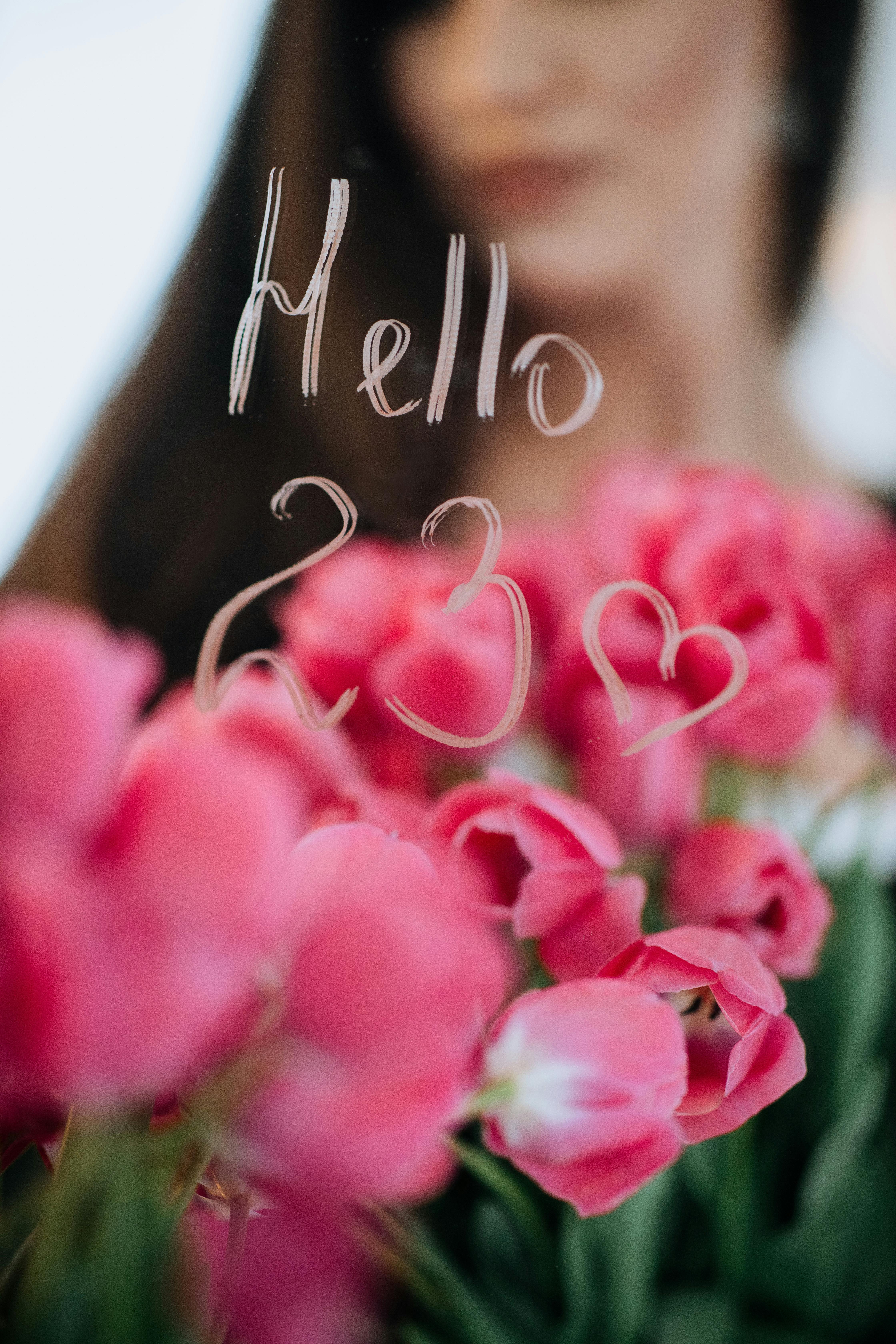 Tween+Girls+Telegraph Photos, Download The BEST Free Tween+Girls ...