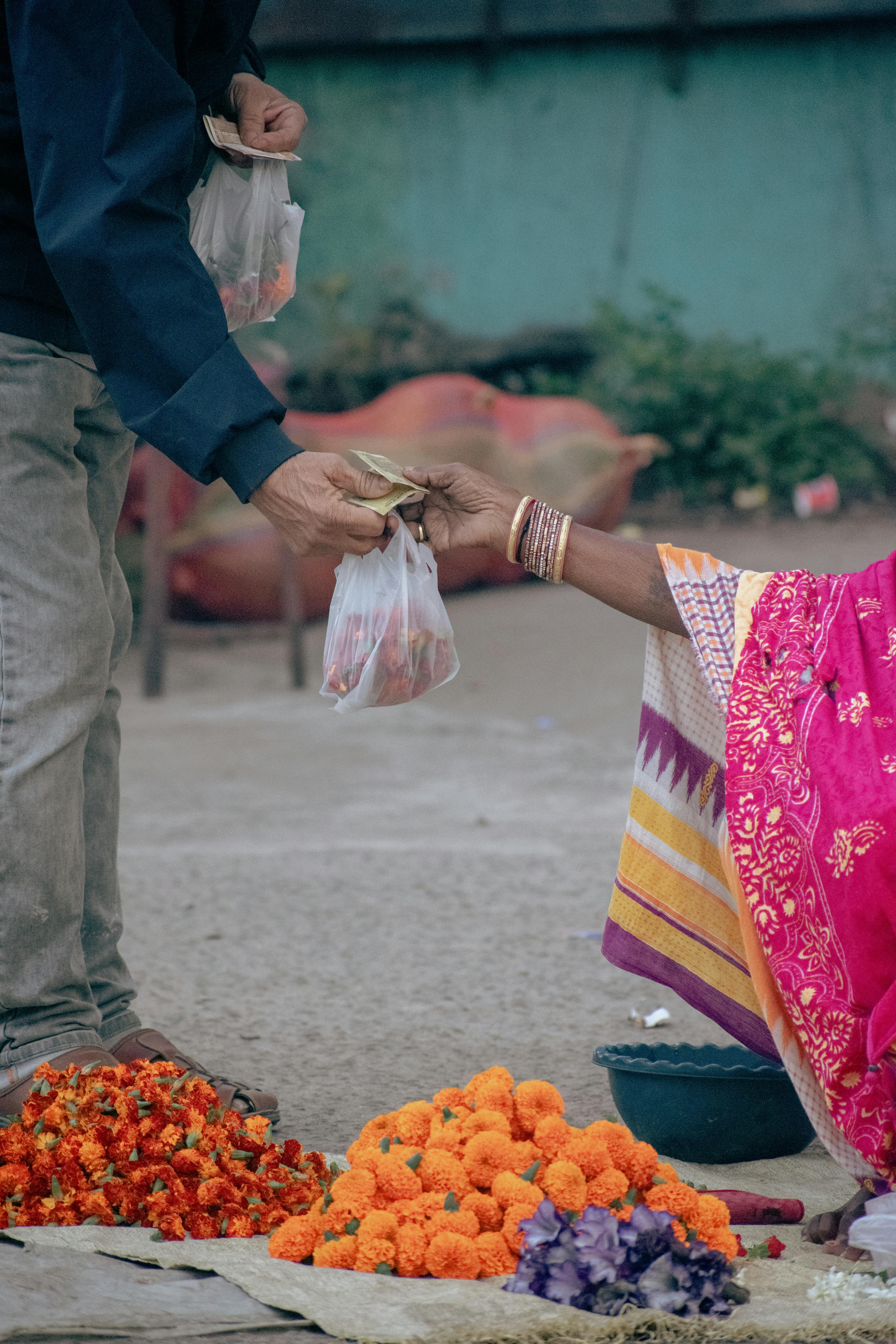 Payment+Dhs.State.Mn.Us Photos, Download The BEST Free Payment+Dhs ...