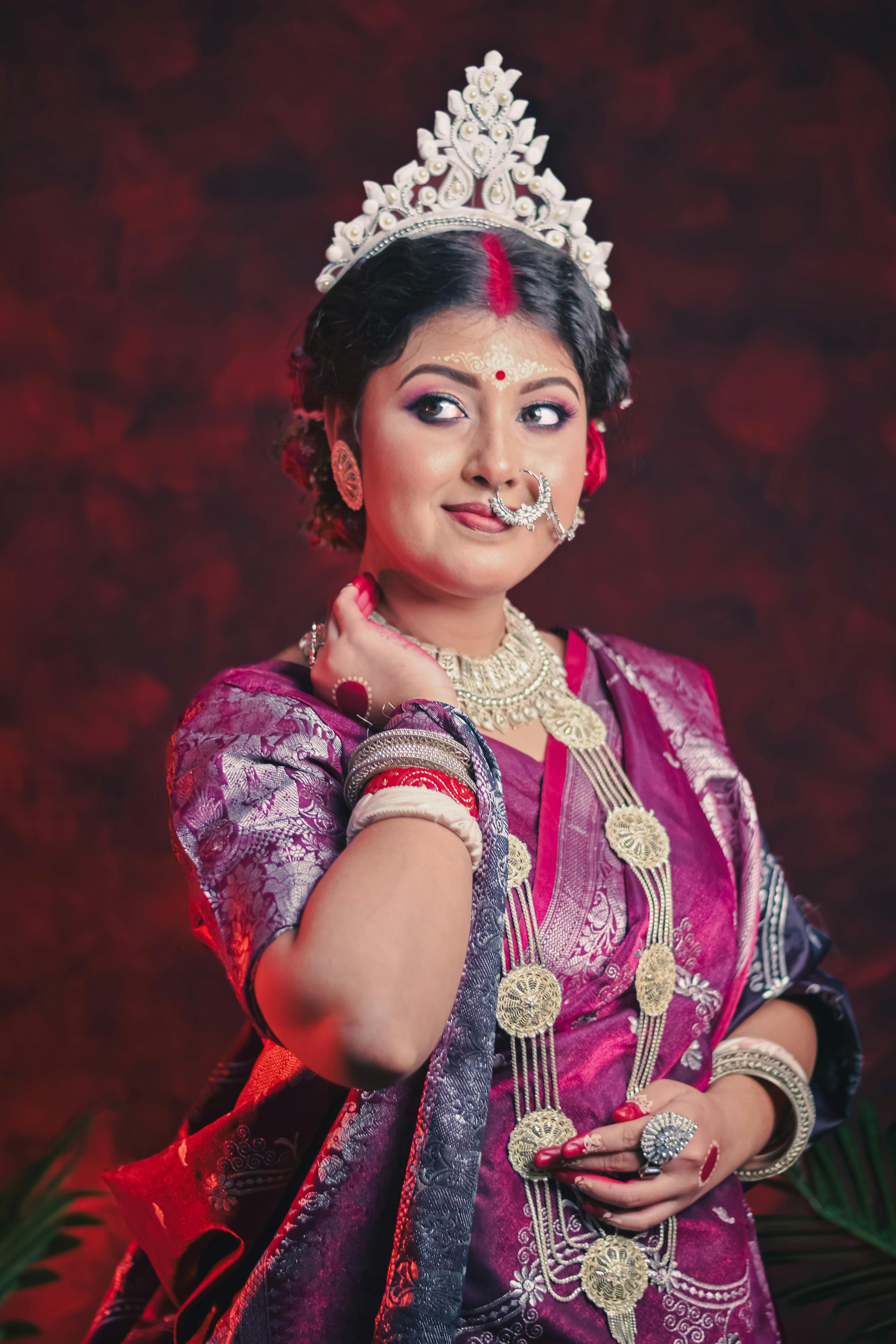 Traditiopnal Saree Photos, Download The BEST Free Traditiopnal Saree ...