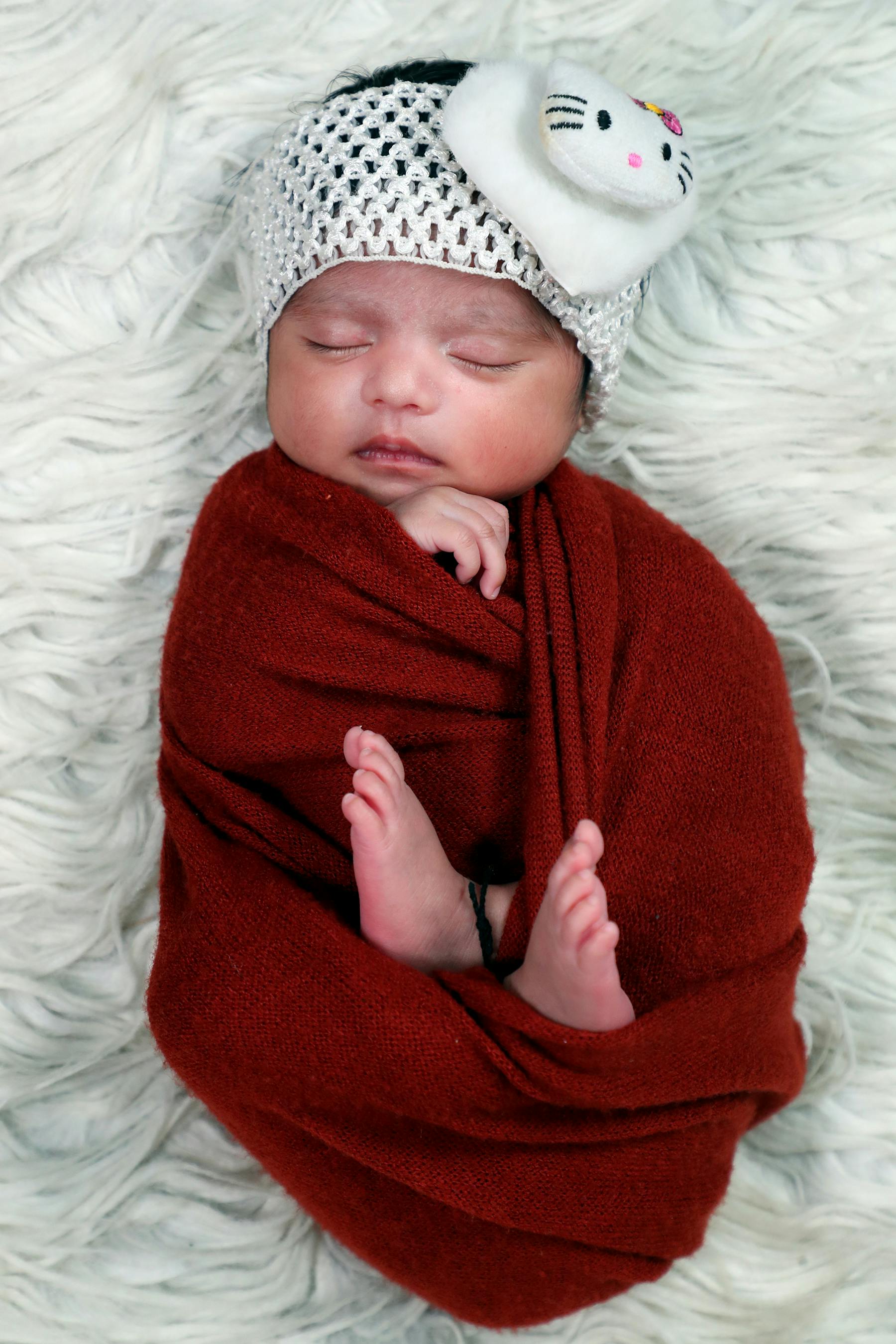 Girly Ideas Photos, Download The BEST Free Girly Ideas Stock Photos ...