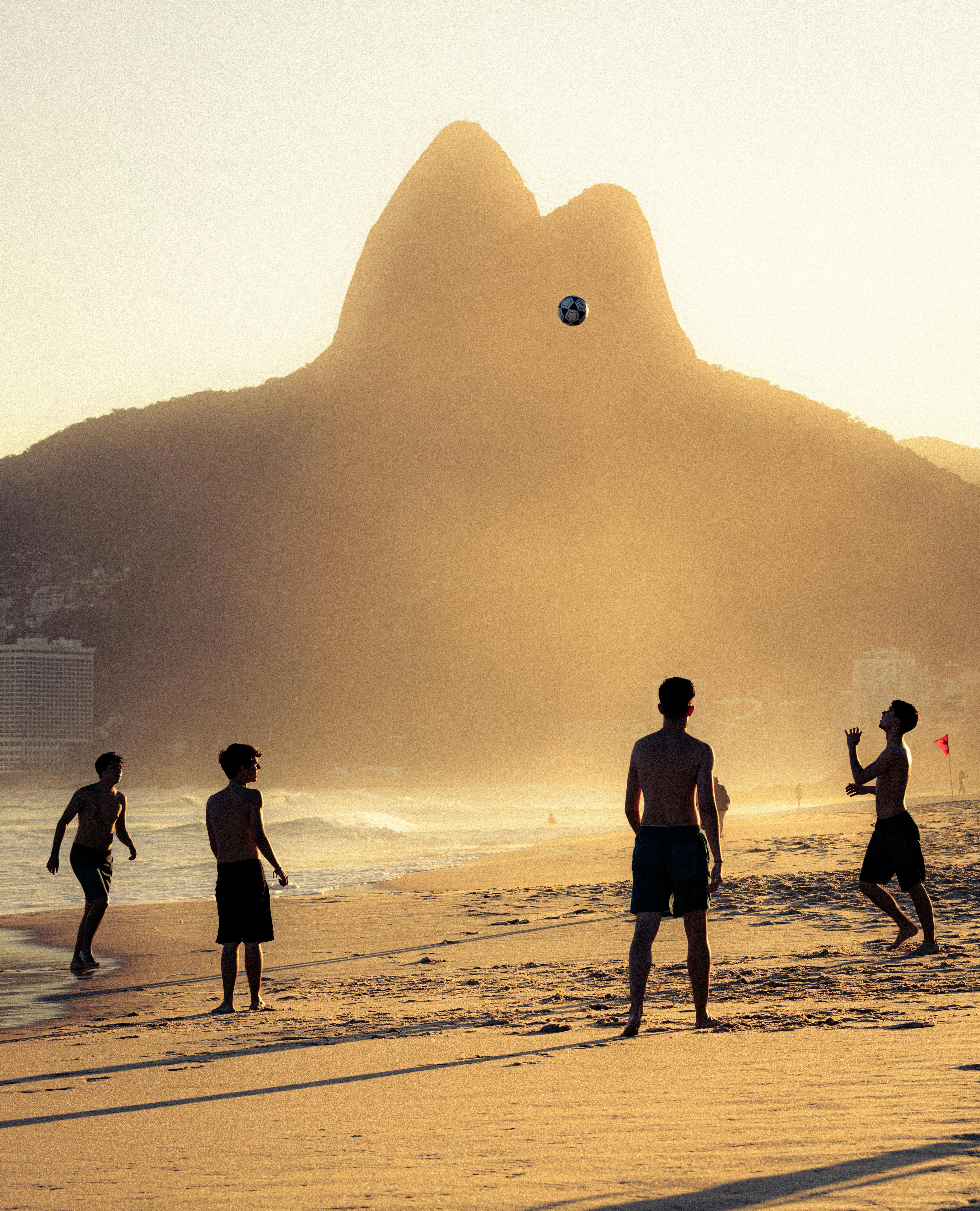 Hdstream+Football Photos, Download The BEST Free Hdstream+Football ...