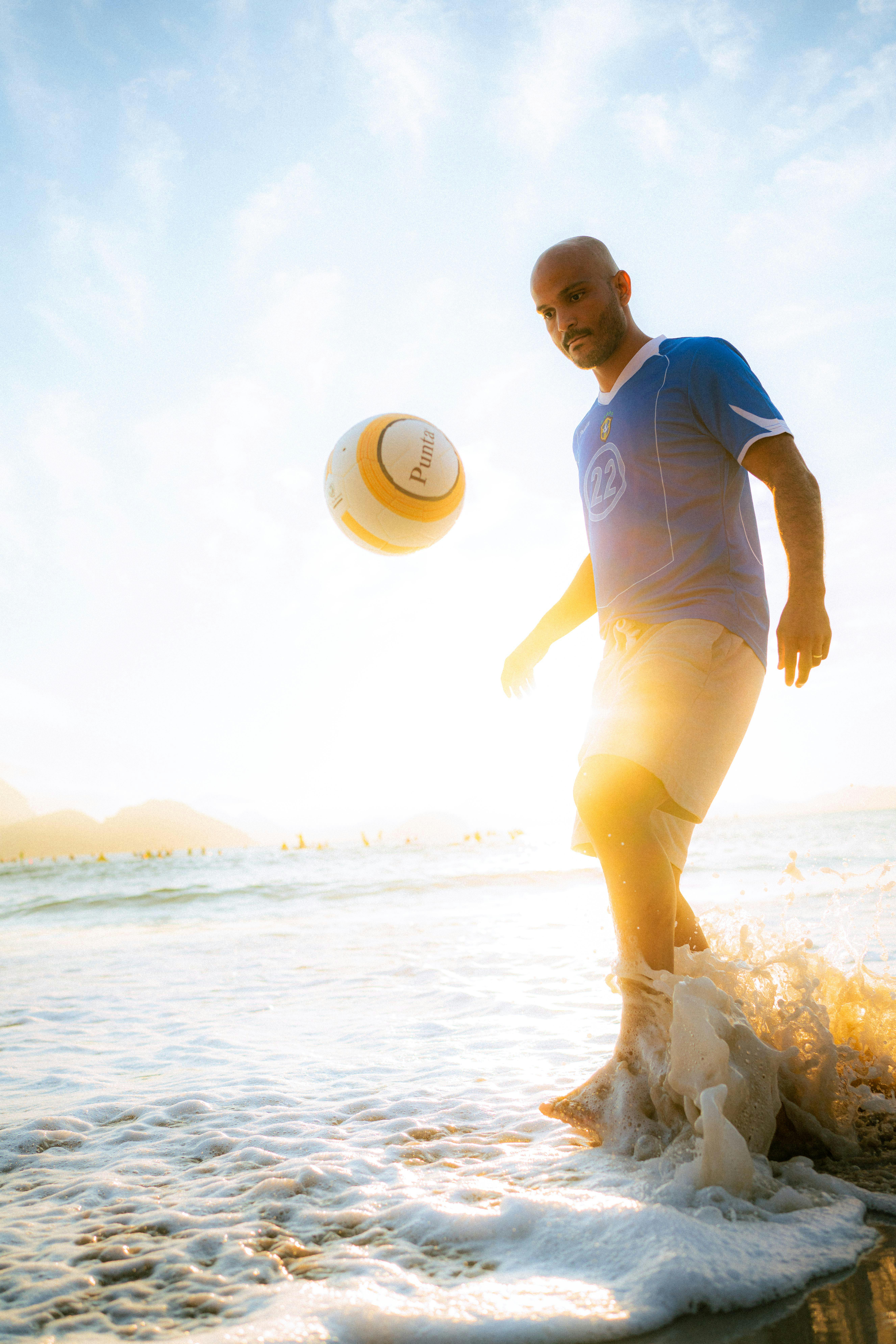 Hdstream+Football Photos, Download The BEST Free Hdstream+Football ...