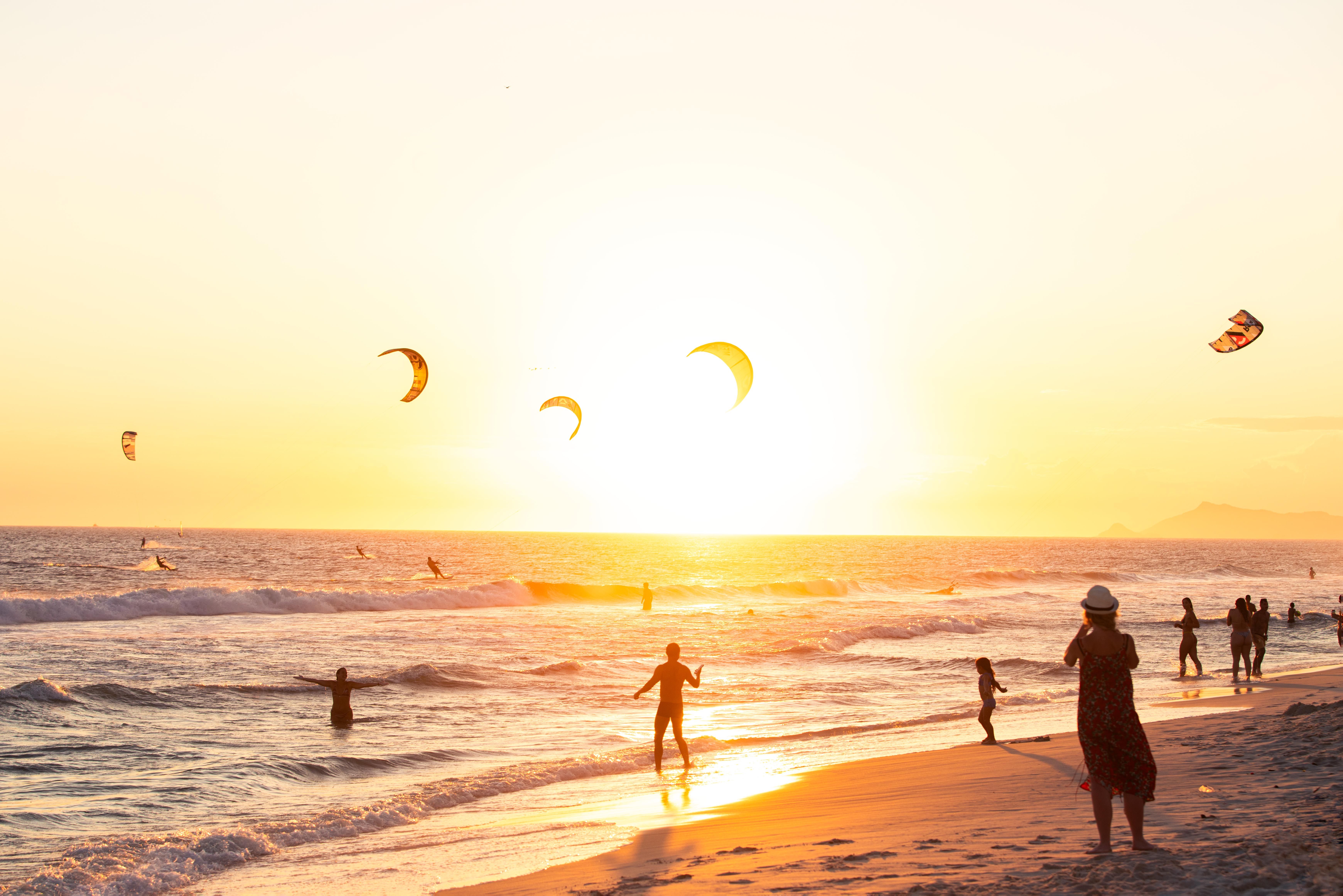Activity Gifs Photos, Download The BEST Free Activity Gifs Stock Photos ...