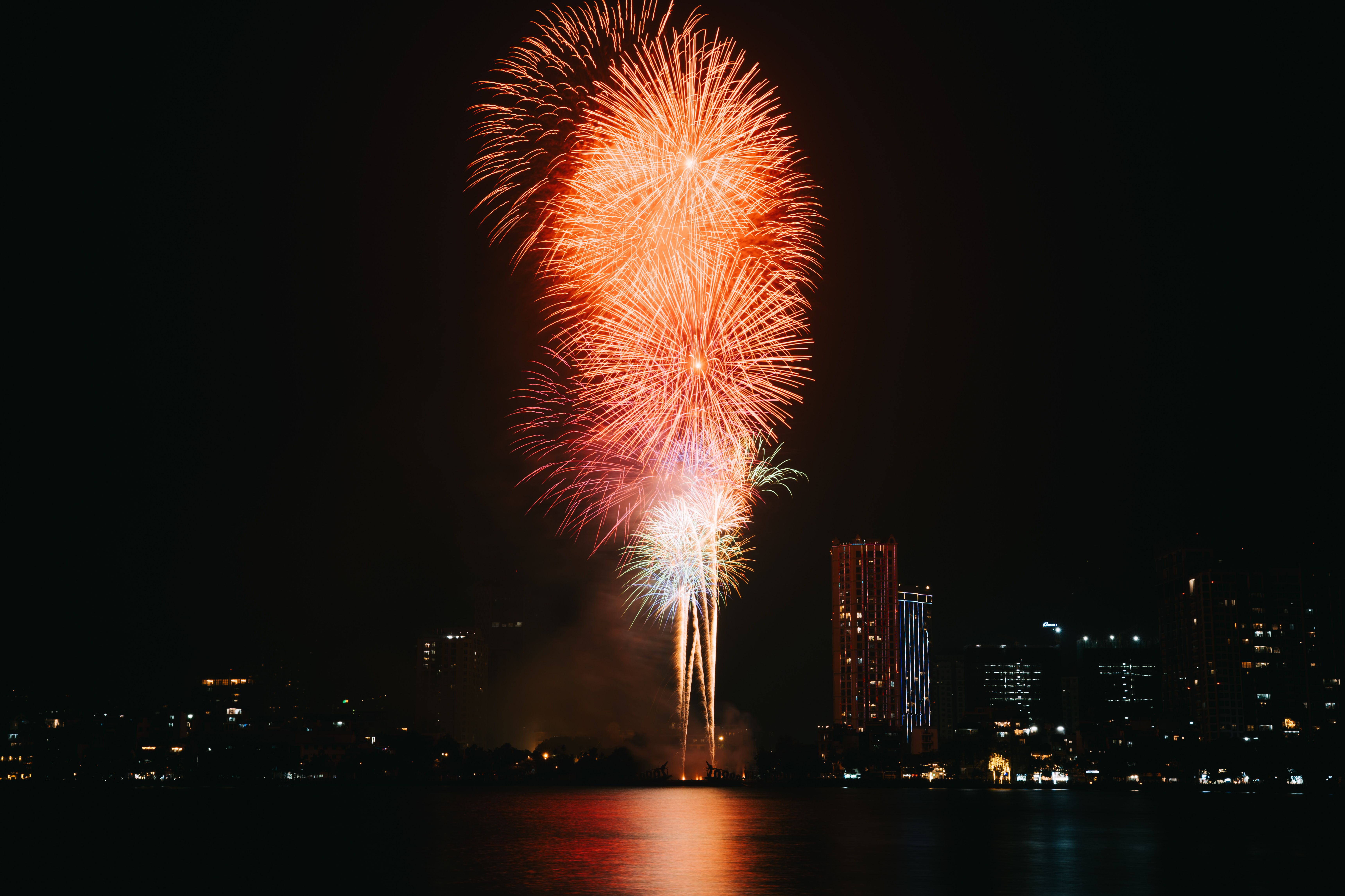 Show Me Photos, Download The BEST Free Show Me Stock Photos & HD Images
