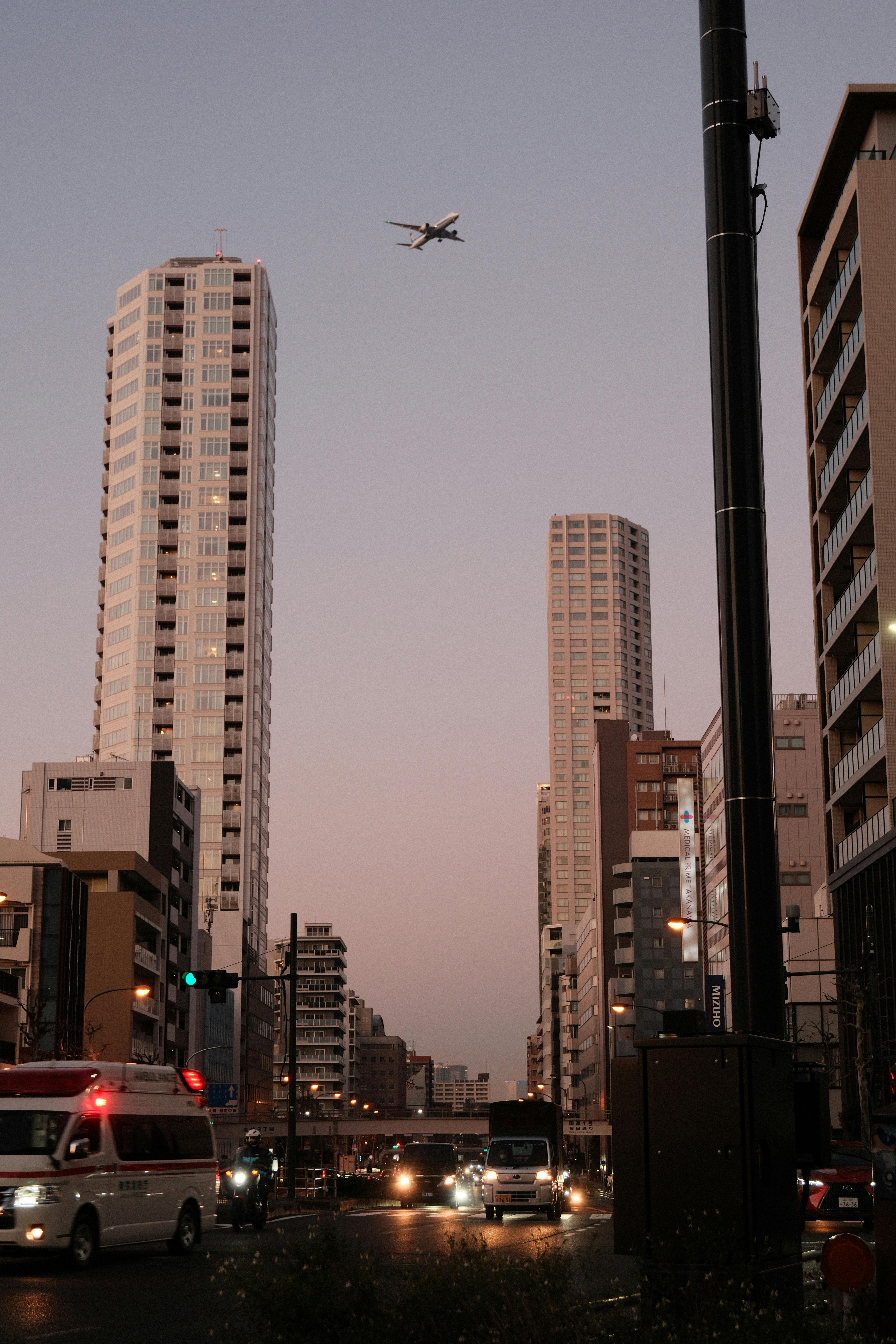 Imgs Photo Photos, Download The BEST Free Imgs Photo Stock Photos & HD ...