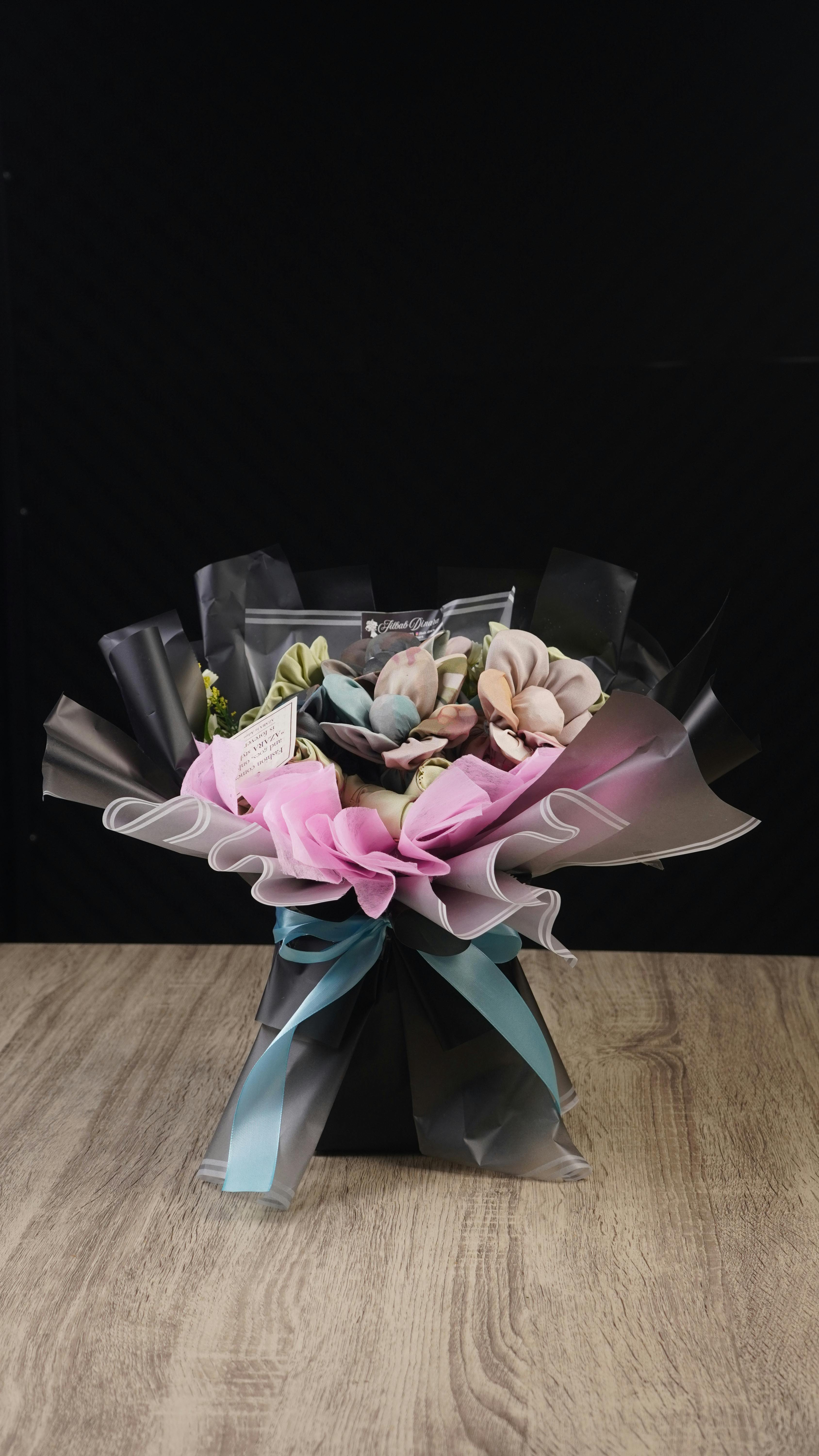 Viral+Gift+Download Photos, Download The BEST Free Viral+Gift+Download ...