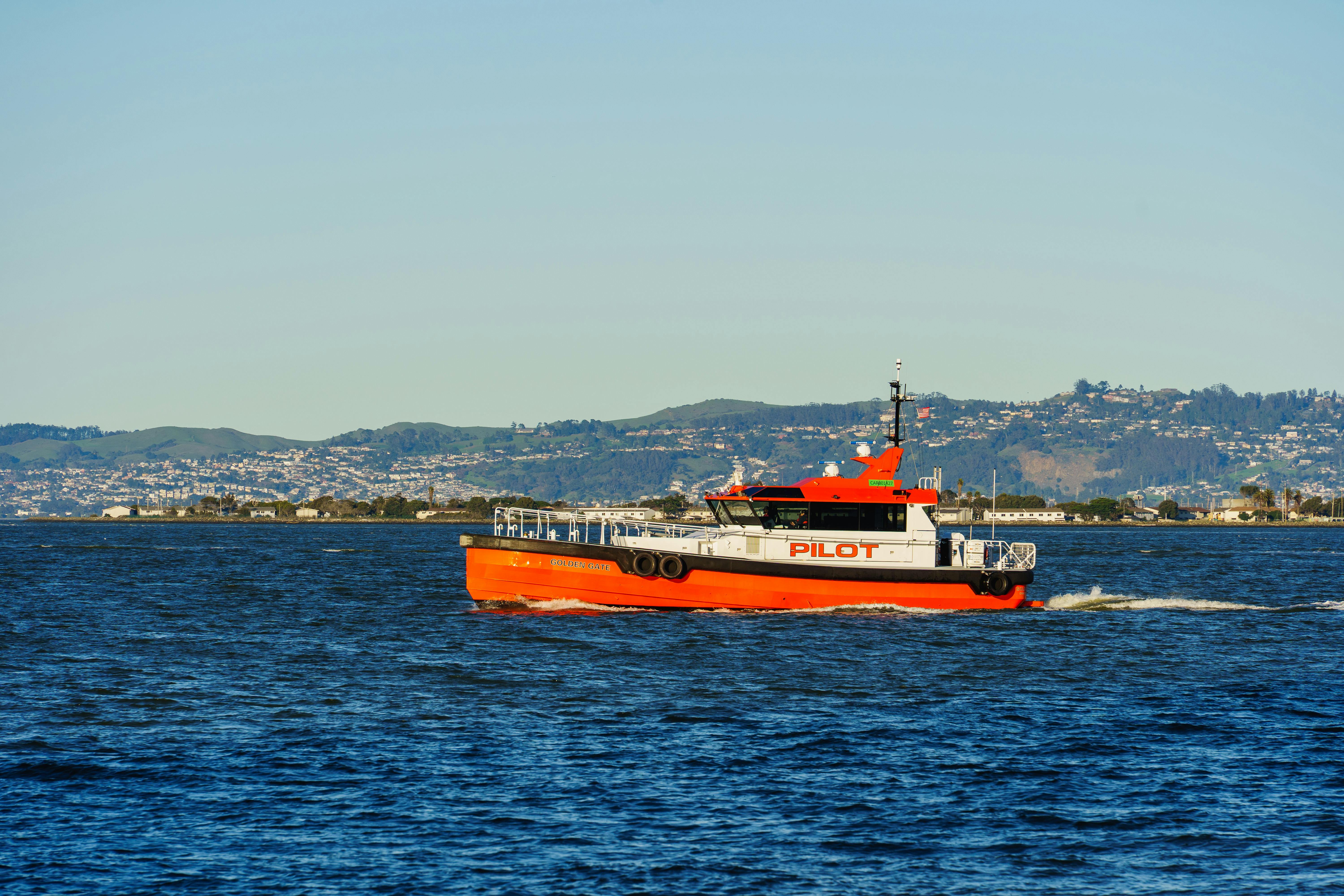 8.446+ Fotos y Imágenes de Pilot airbush Gratis · Banco de Fotos Gratis