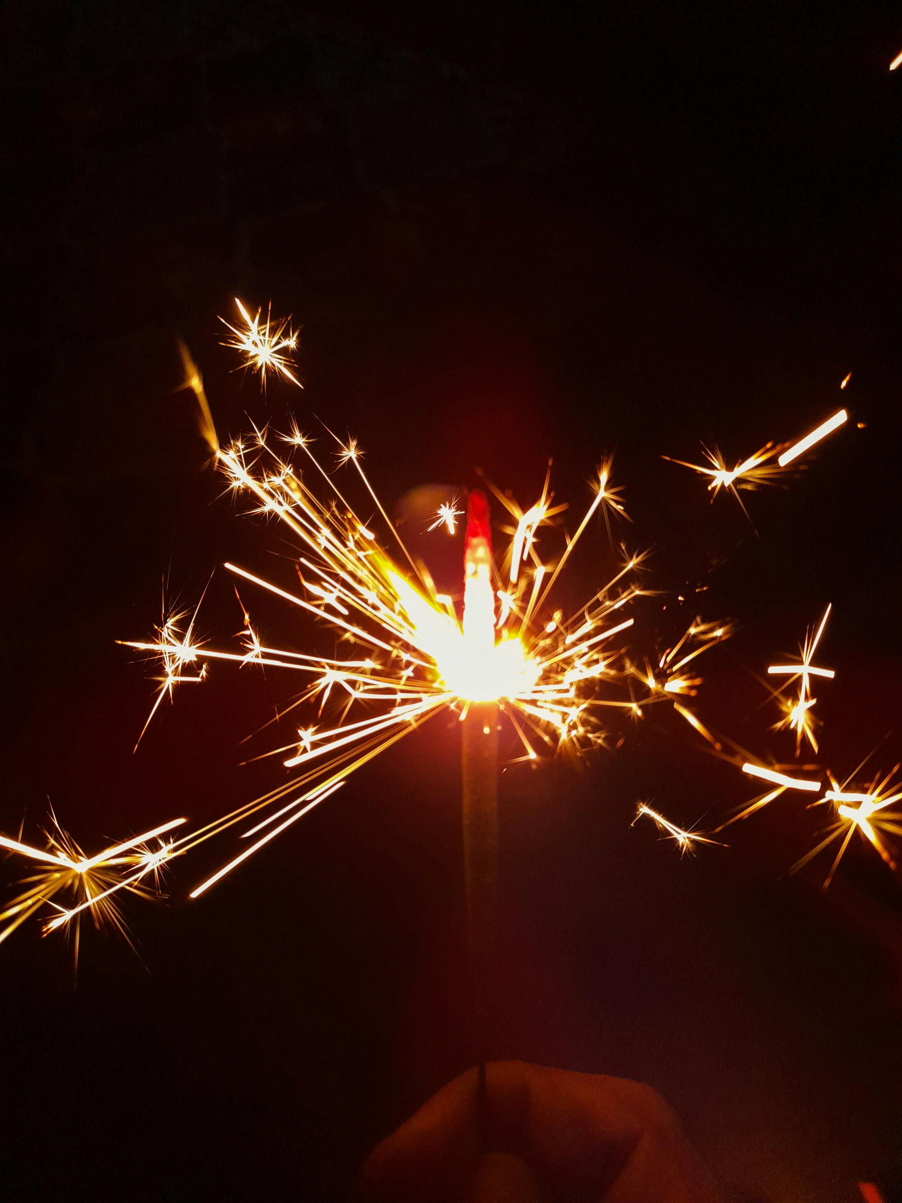 Fire+Alarm+Vdeos Photos, Download The BEST Free Fire+Alarm+Vdeos Stock ...