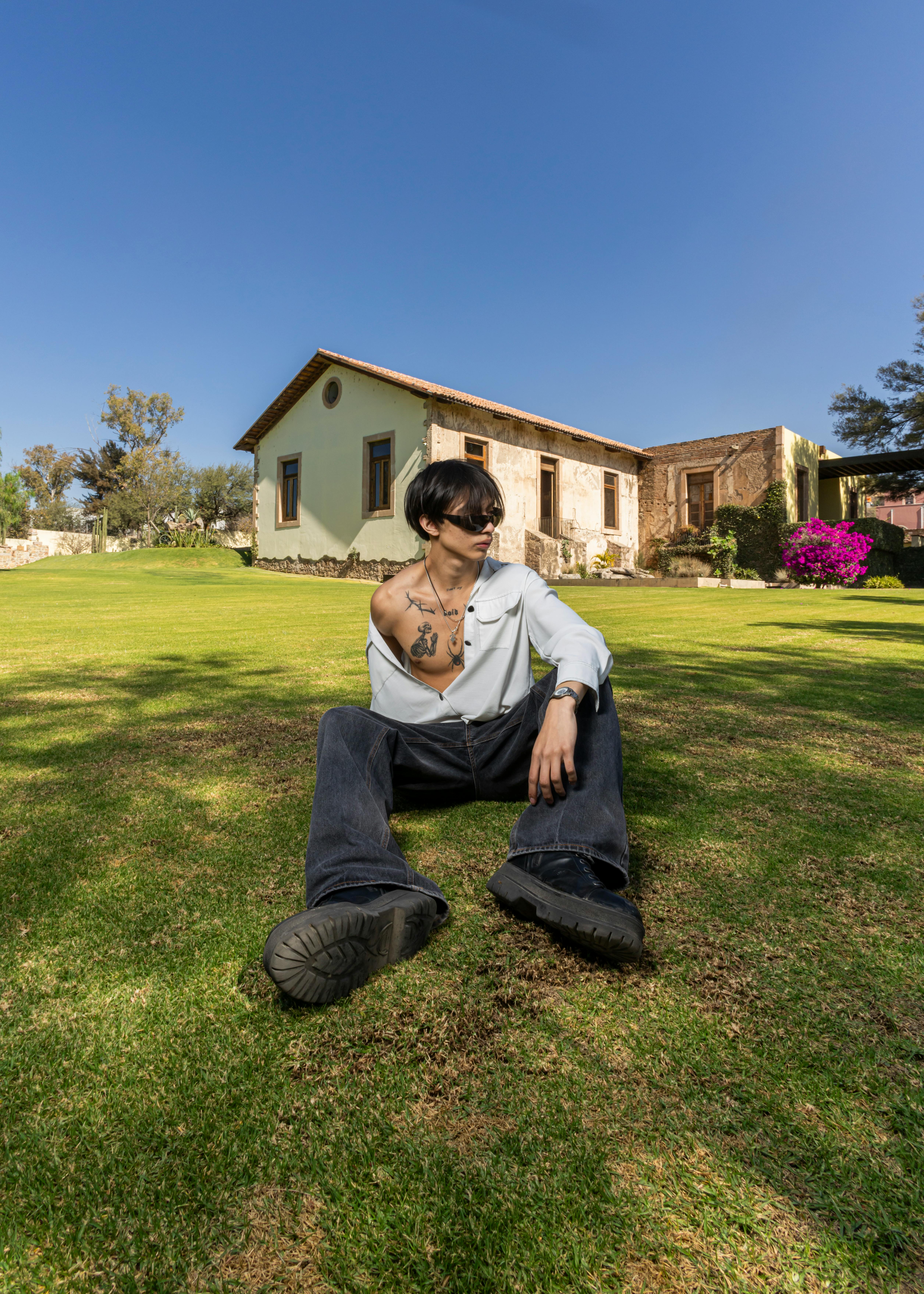 Epiphany Picture Photos, Download The BEST Free Epiphany Picture Stock ...