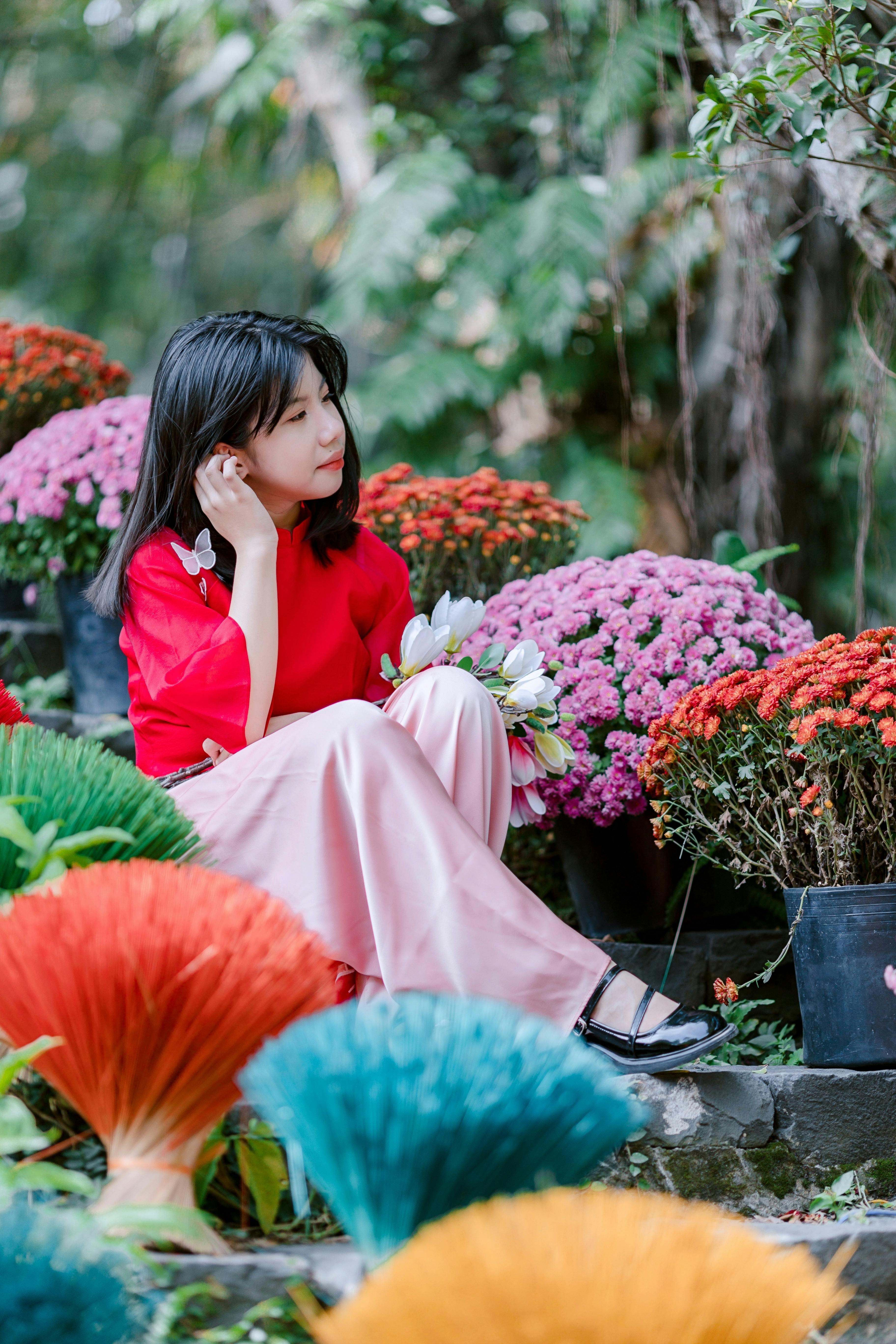 Bokep+Resti+Uchu+Full Photos, Download The BEST Free Bokep+Resti+Uchu+Full Stock Photos & HD Images