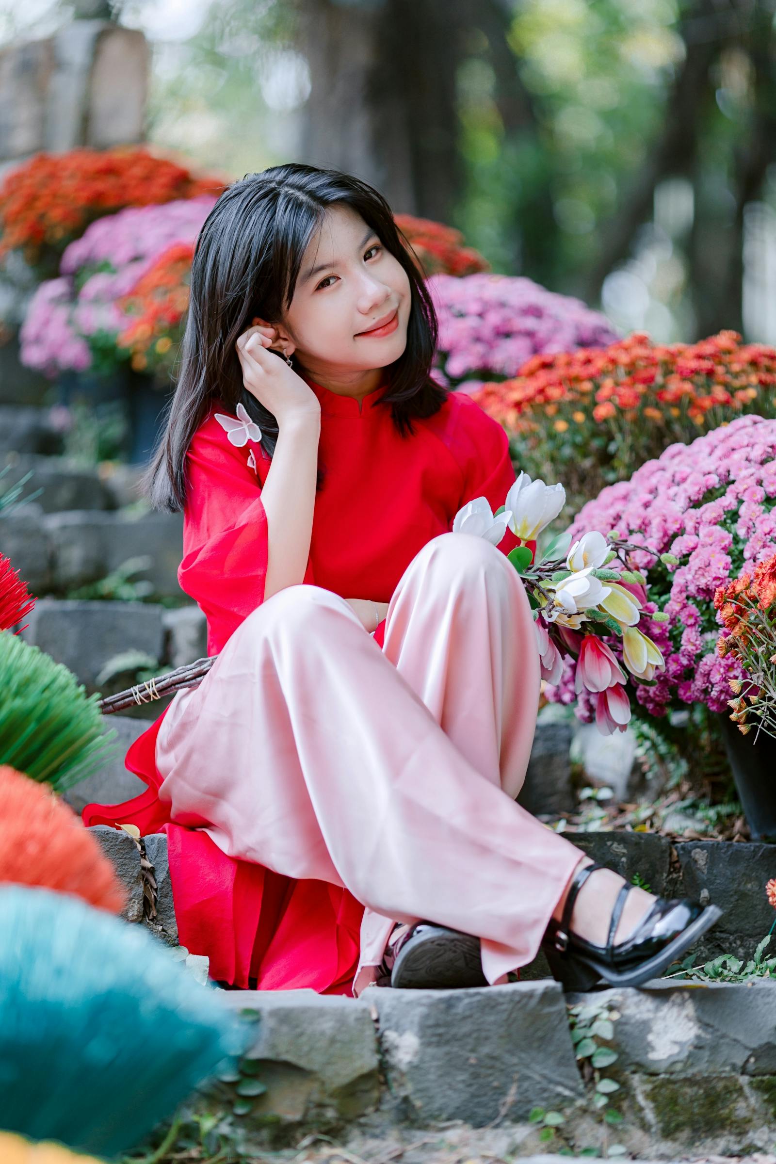 Woman Pfp Photos, Download The BEST Free Woman Pfp Stock Photos & HD Images