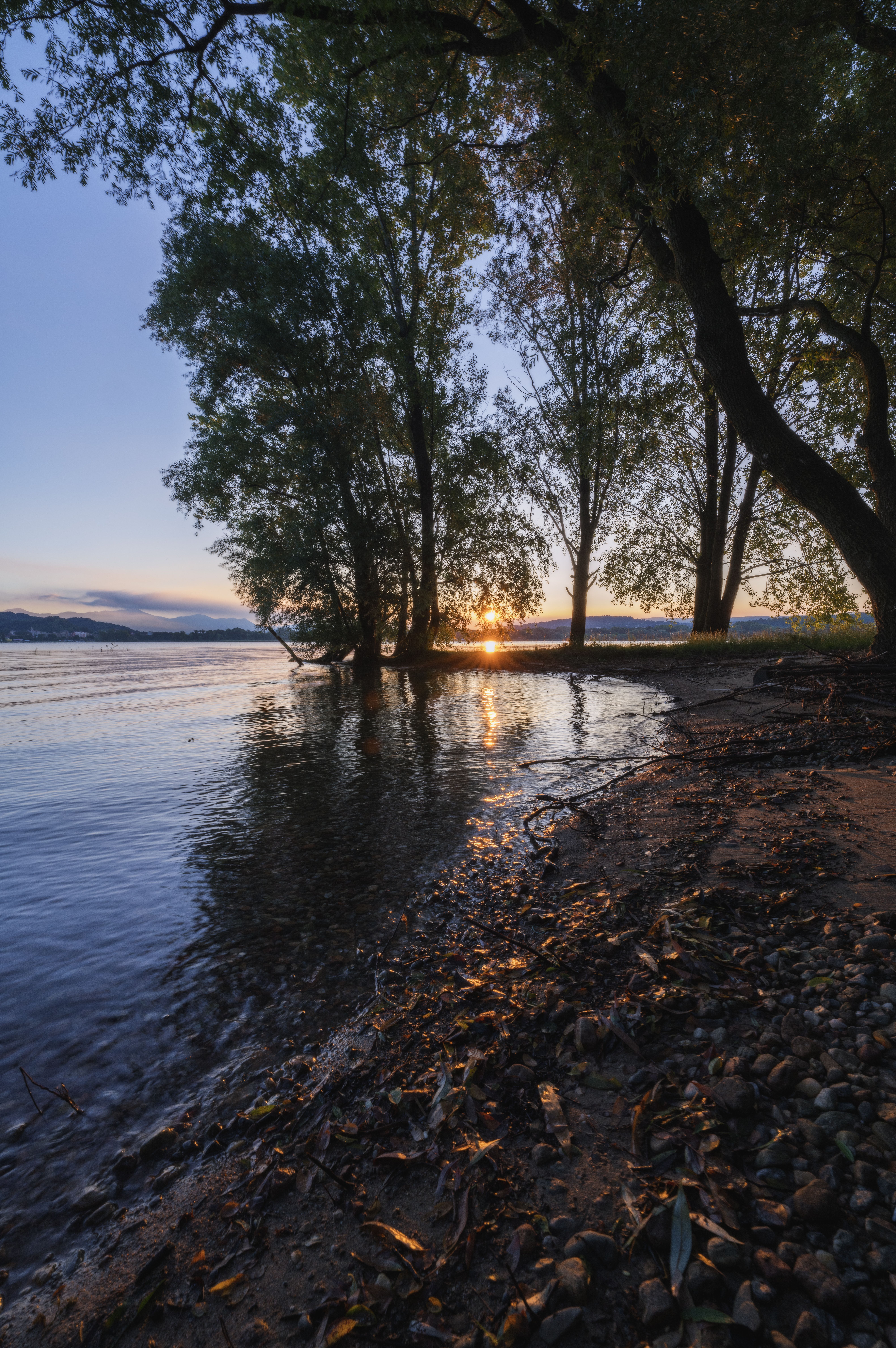 Calming Scenery Photos, Download The BEST Free Calming Scenery Stock ...