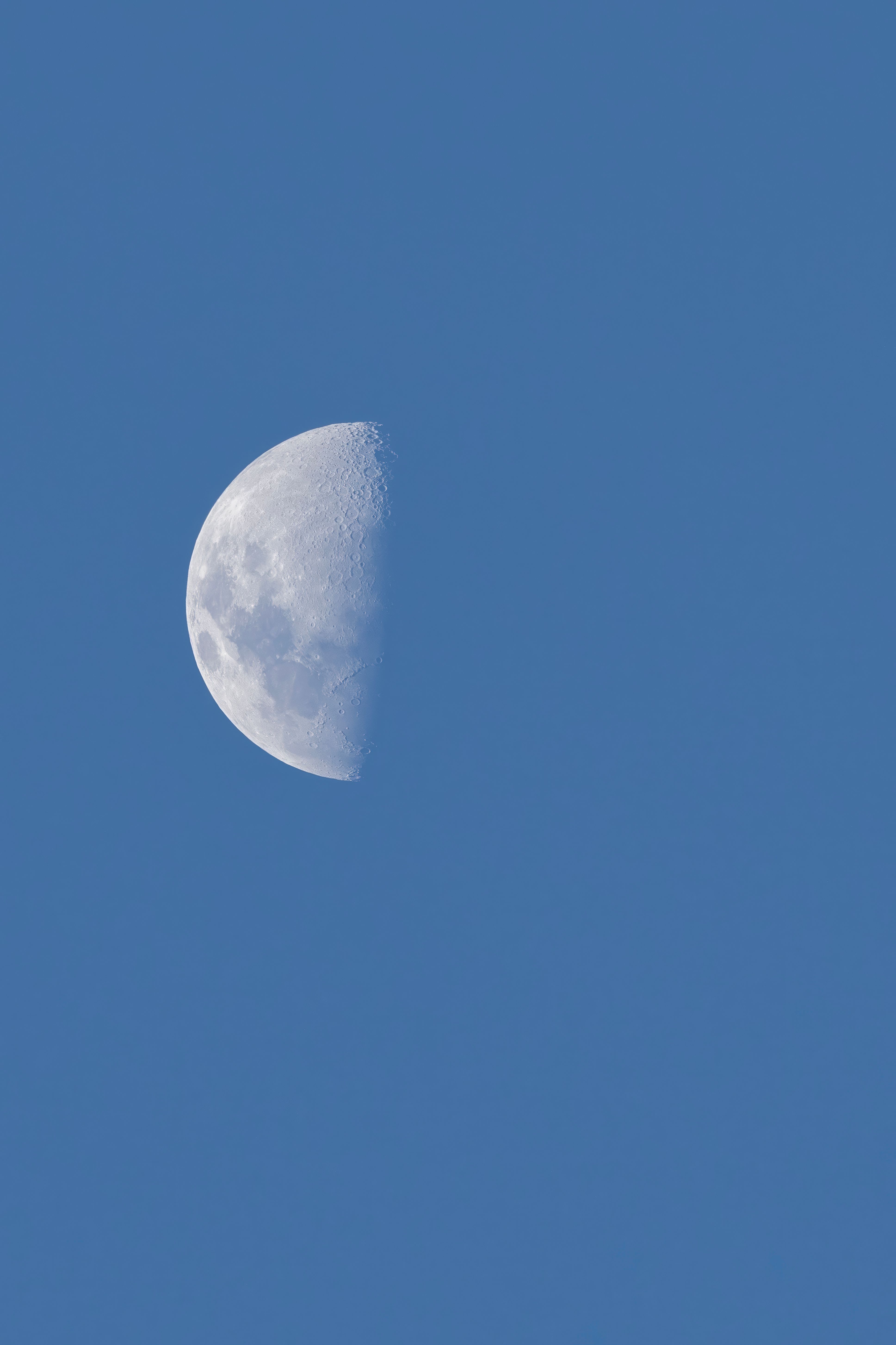 Imagini De Luna Photos, Download The BEST Free Imagini De Luna Stock ...