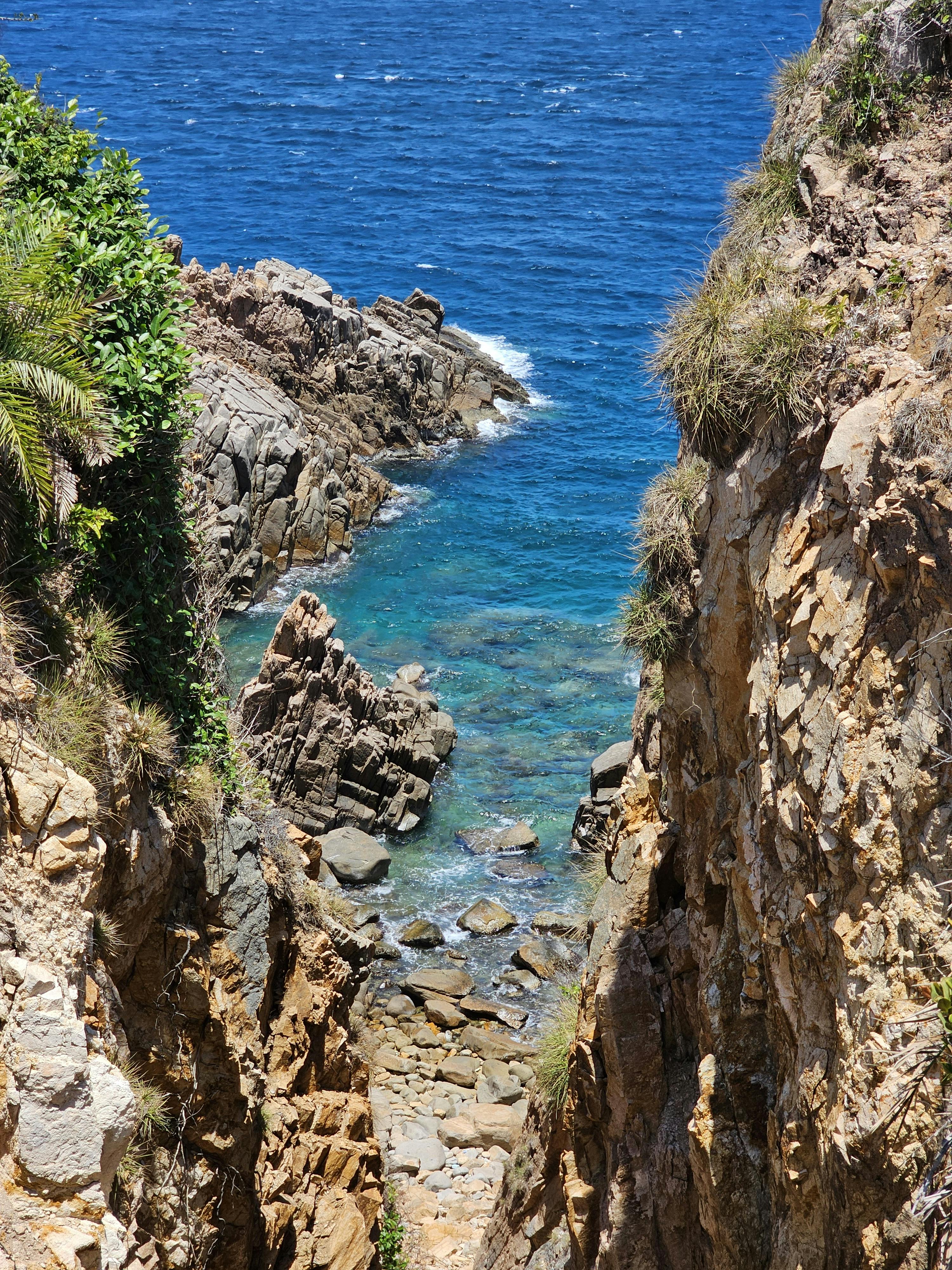 Imgs Photo Photos, Download The BEST Free Imgs Photo Stock Photos & HD ...