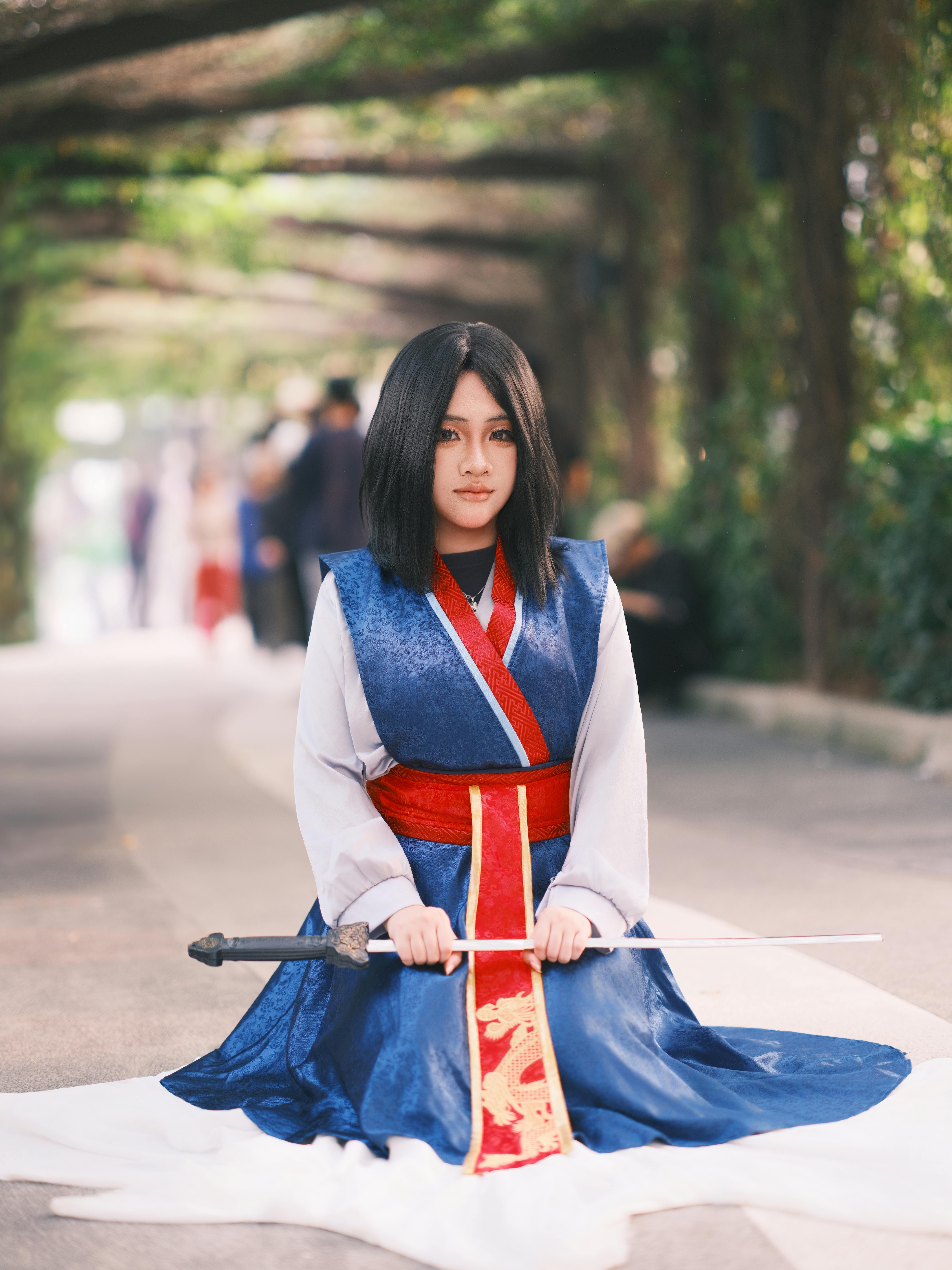 Sword Weapon Photos, Download The BEST Free Sword Weapon Stock Photos ...