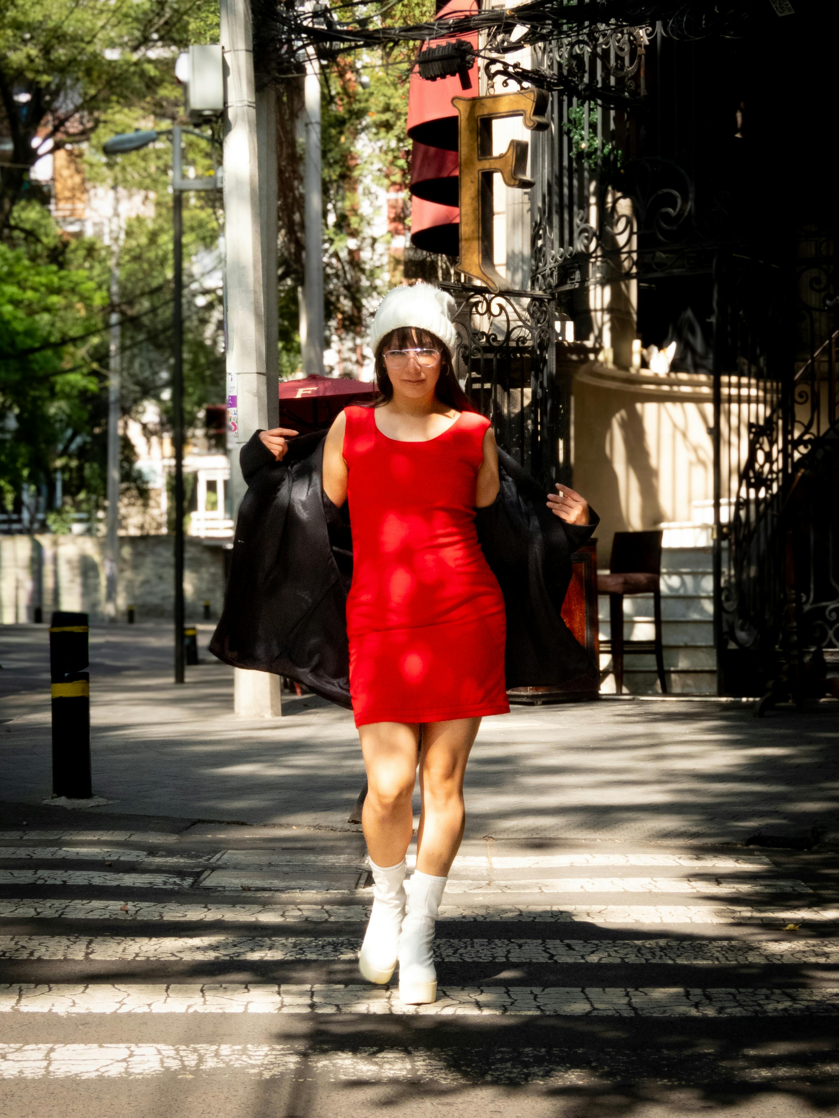 Share+Google+Photos Photos, Download The BEST Free Share+Google+Photos ...