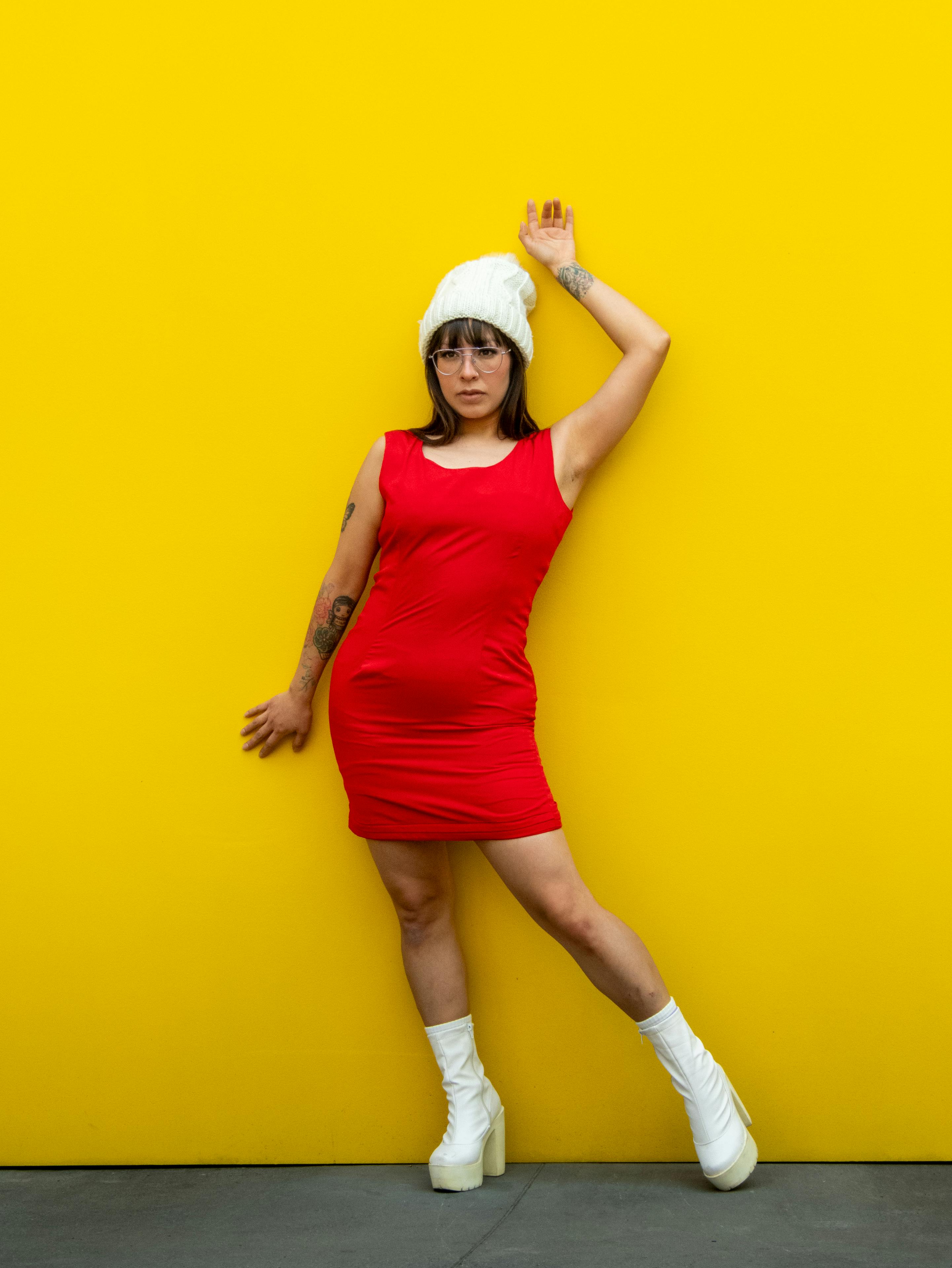 Latina Gif Photos, Download The BEST Free Latina Gif Stock Photos & HD ...