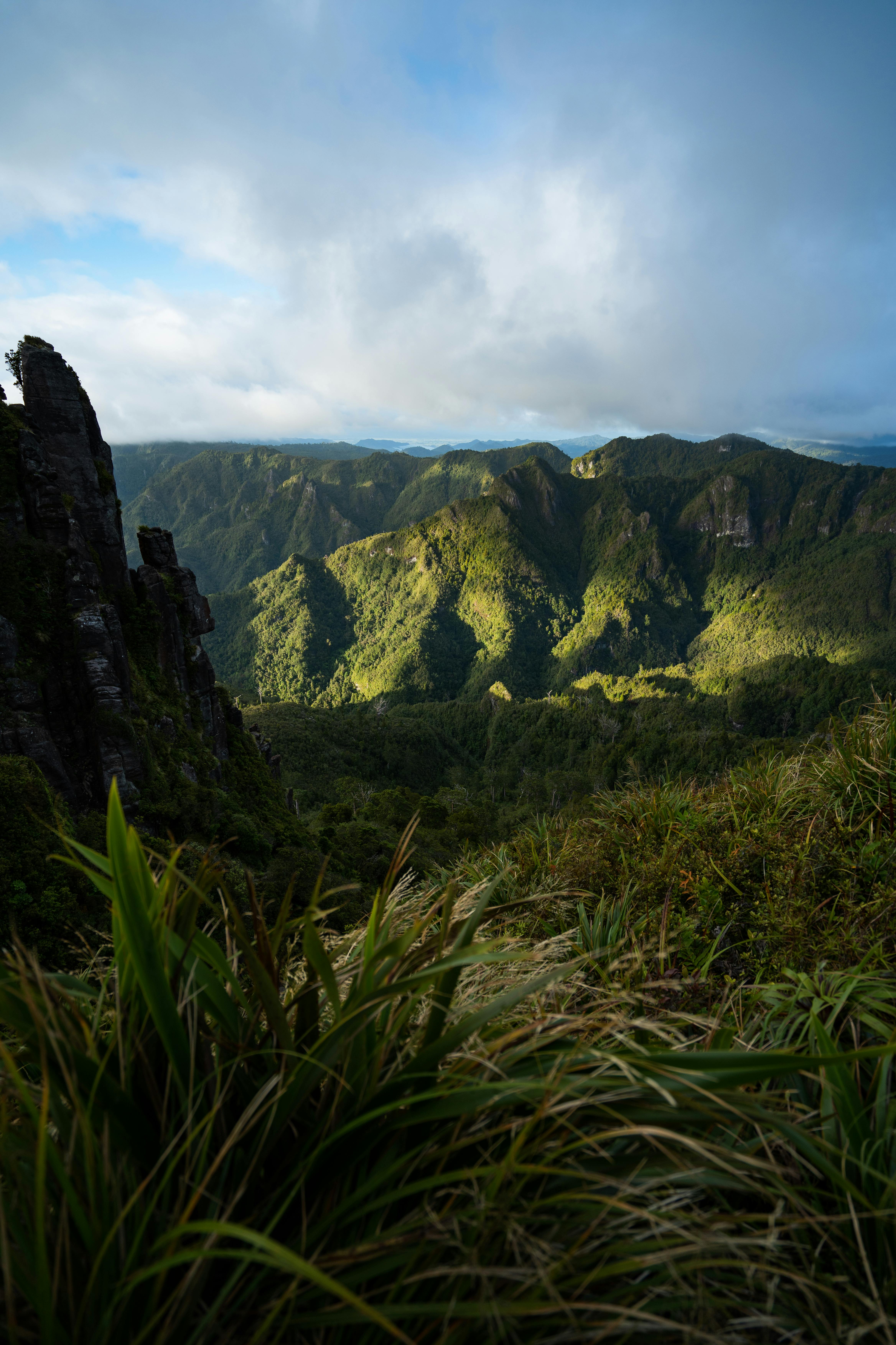 обои+Hd Photos, Download The BEST Free обои+Hd Stock Photos & HD Images