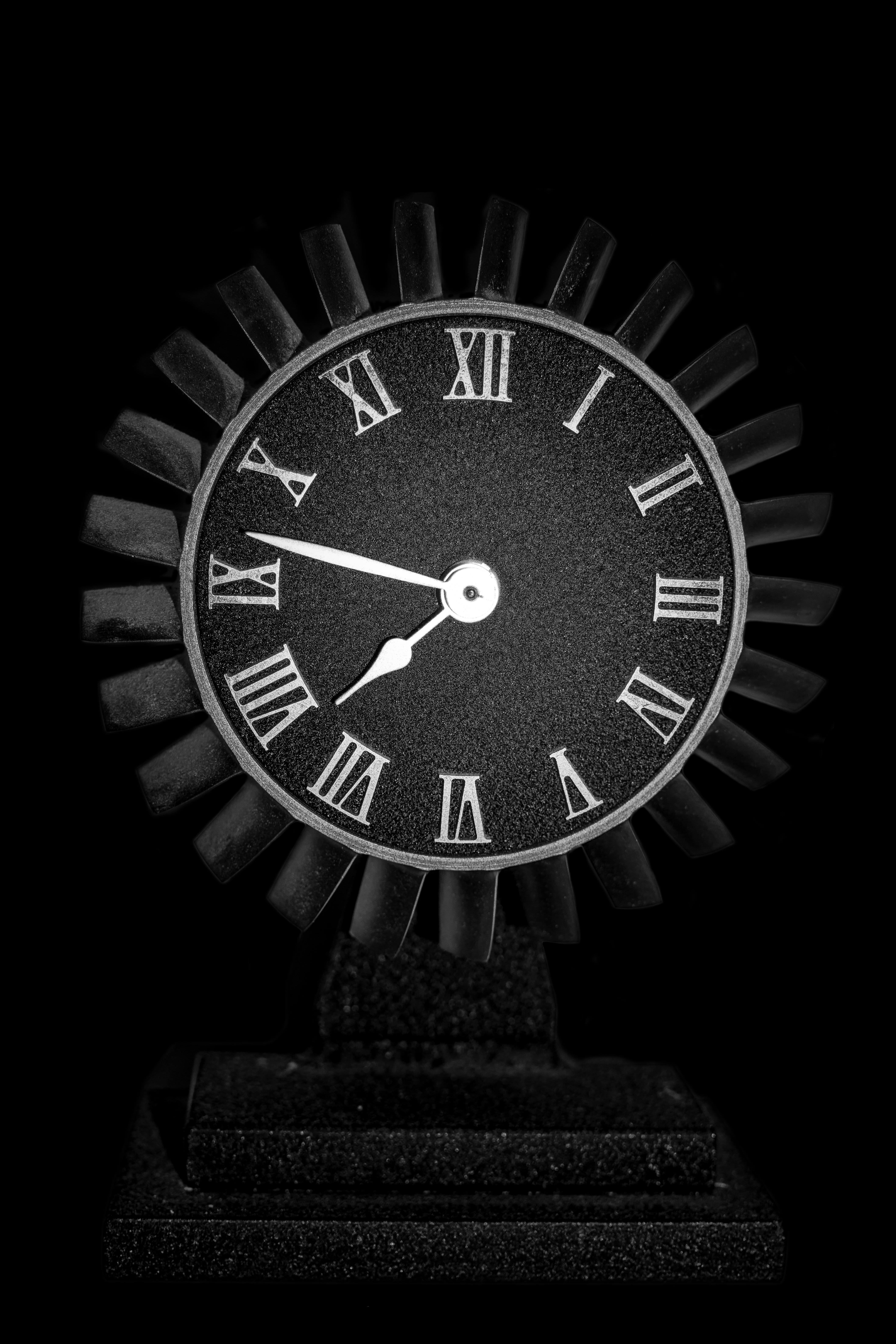 Clock Photos, Download The BEST Free Clock Stock Photos & HD Images