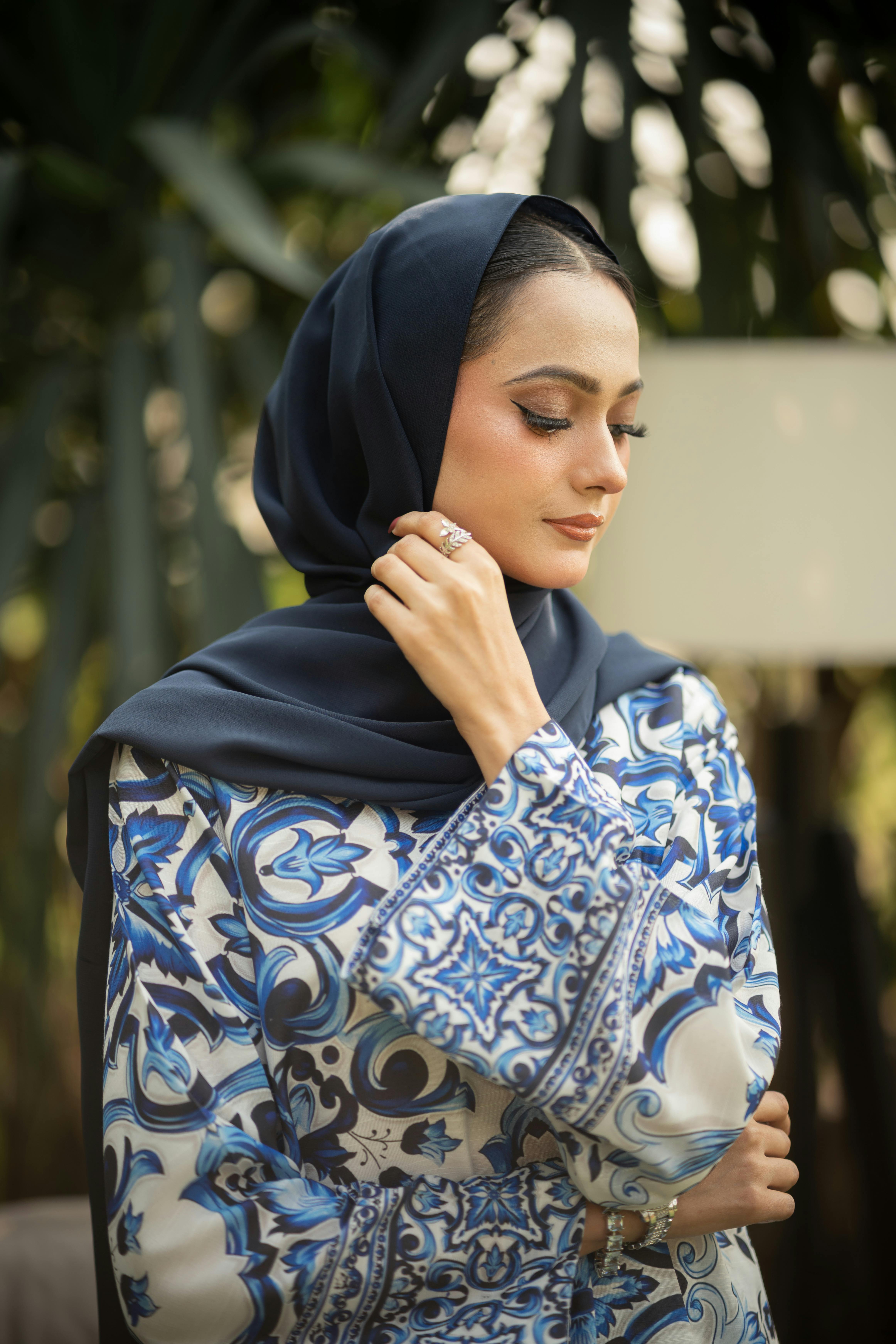 Telephone+Ring Photos, Download The BEST Free Telephone+Ring Stock ...