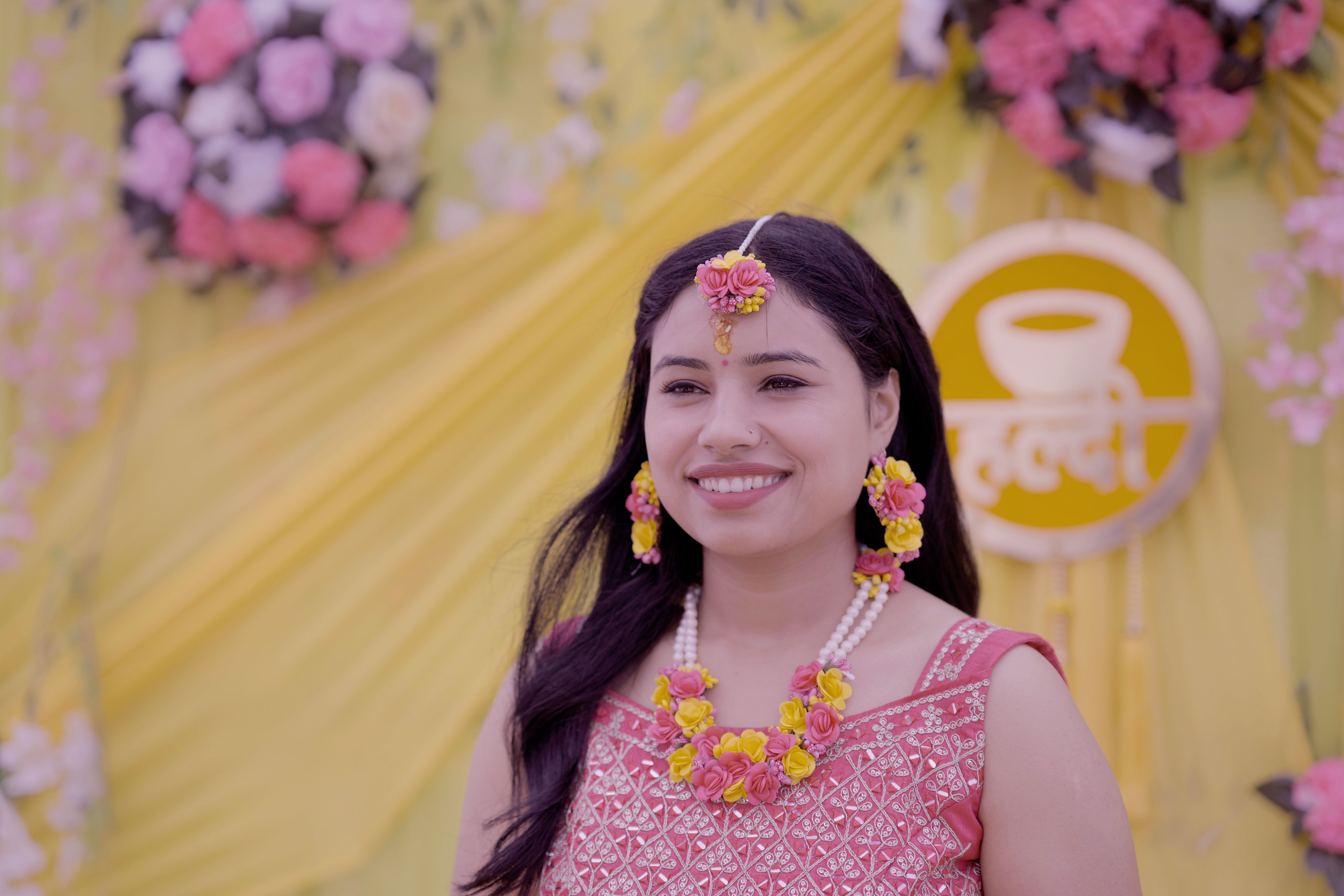 Indian Sadi Photos, Download The BEST Free Indian Sadi Stock Photos ...