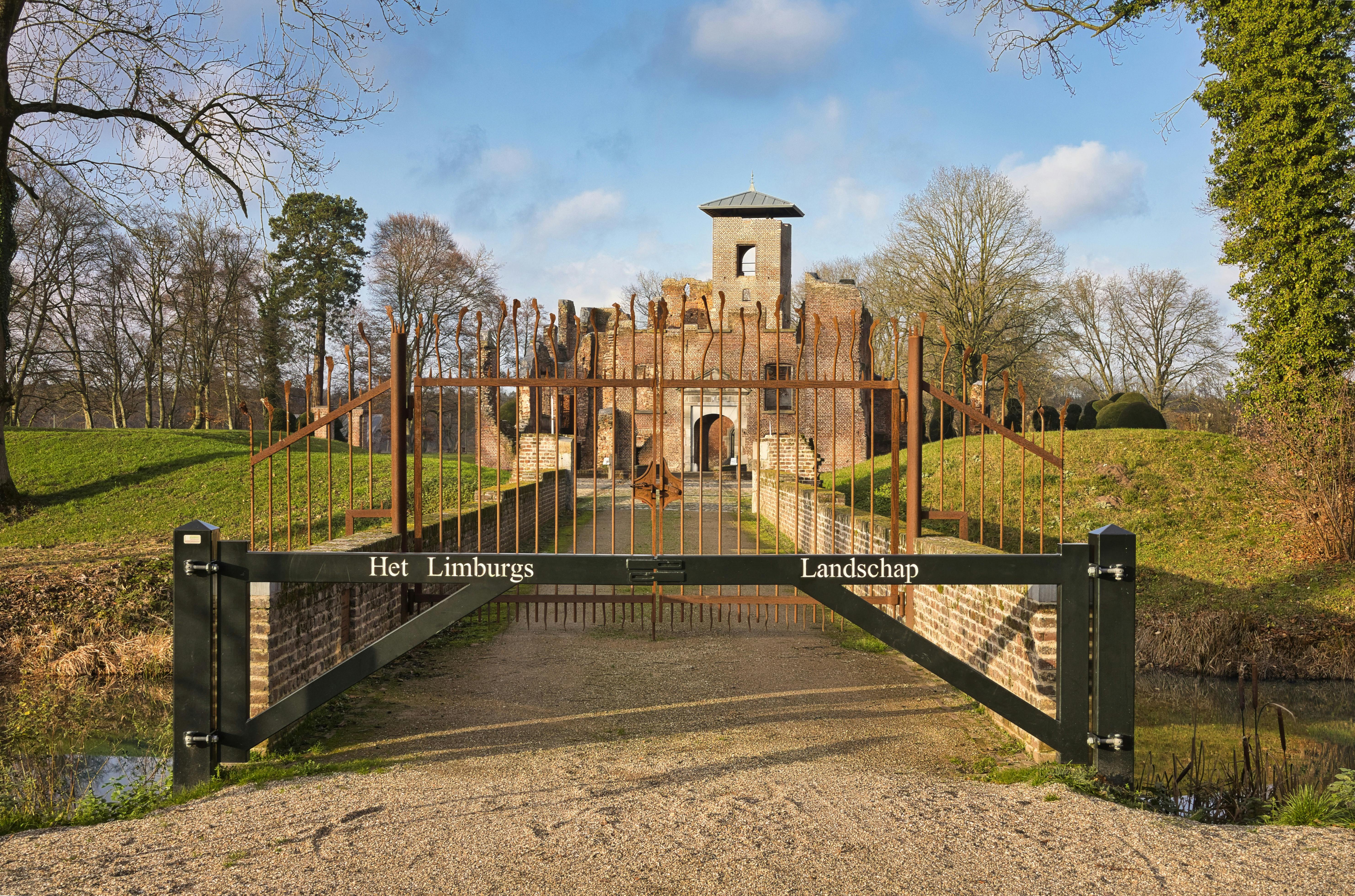 Older+Flats Photos, Download The BEST Free Older+Flats Stock Photos ...