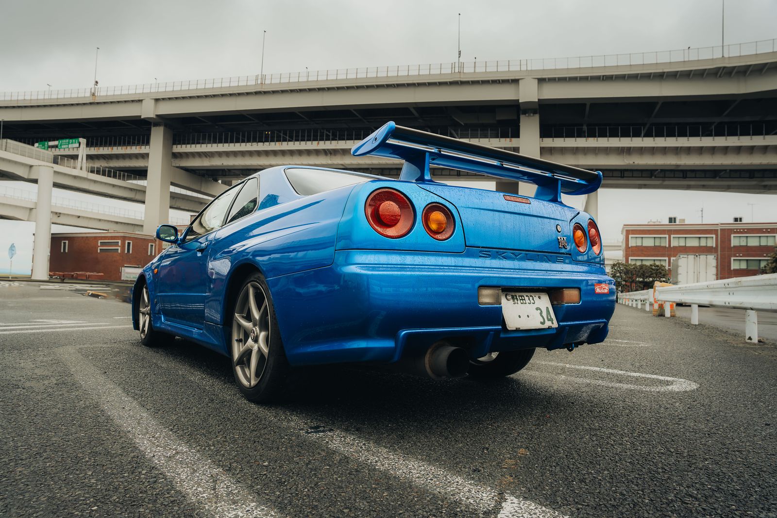 Nissan Gtr R34 4k Wallpaper Photos Download The Best Free Nissan Gtr 7761