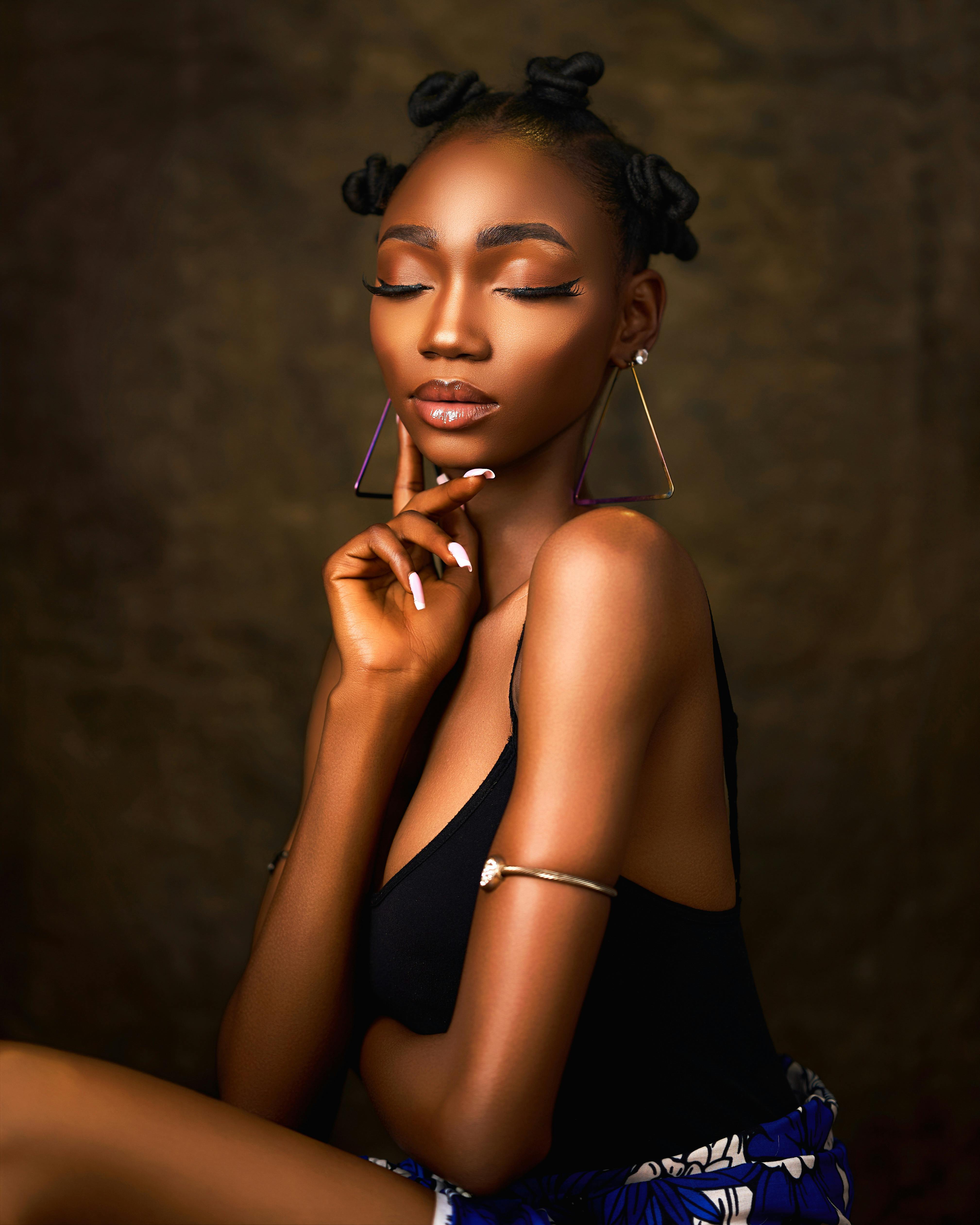 Fema+Action+Shots Photos, Download The BEST Free Fema+Action+Shots ...