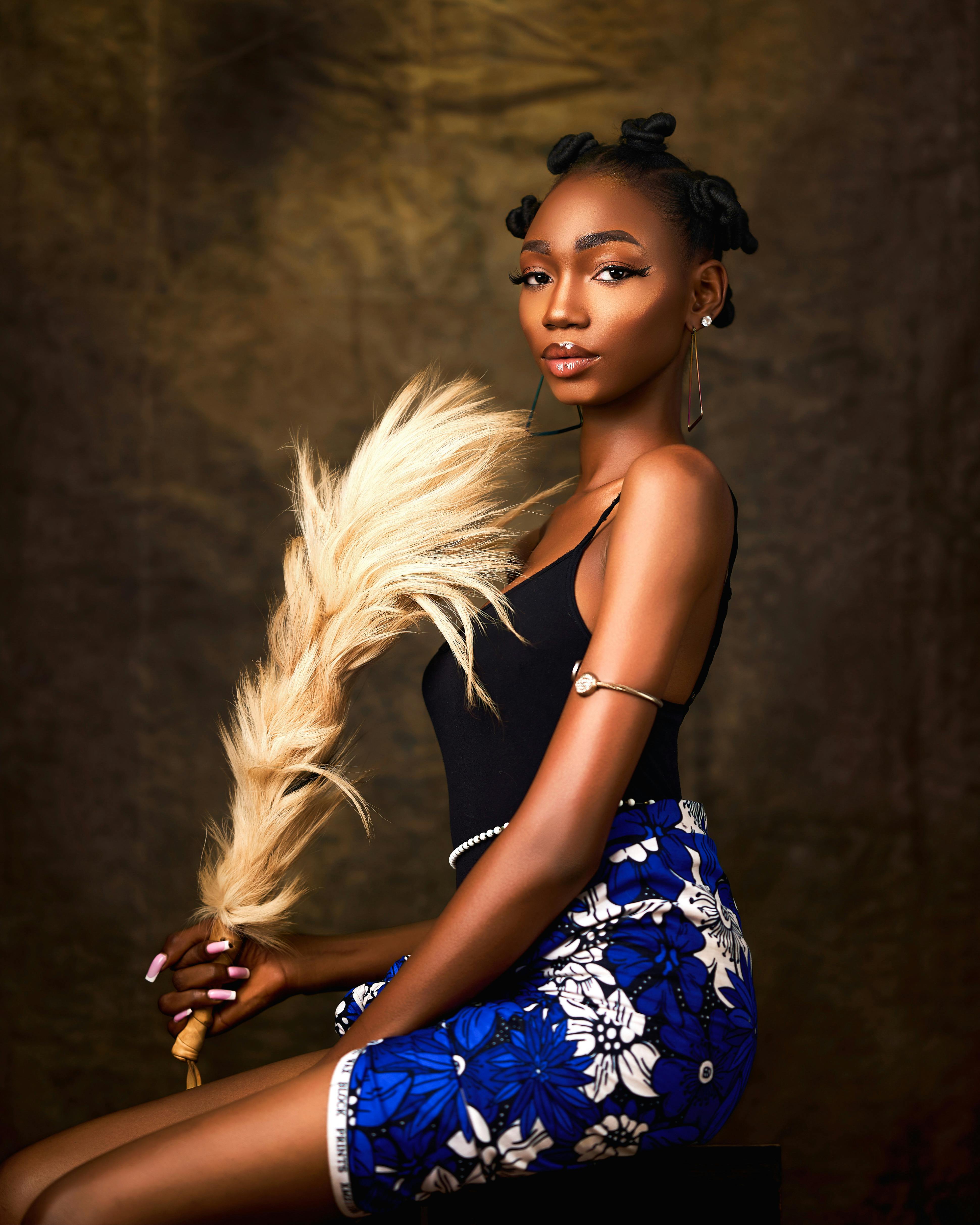 Voluptuous+Women+Video Photos, Download The BEST Free Voluptuous+Women ...