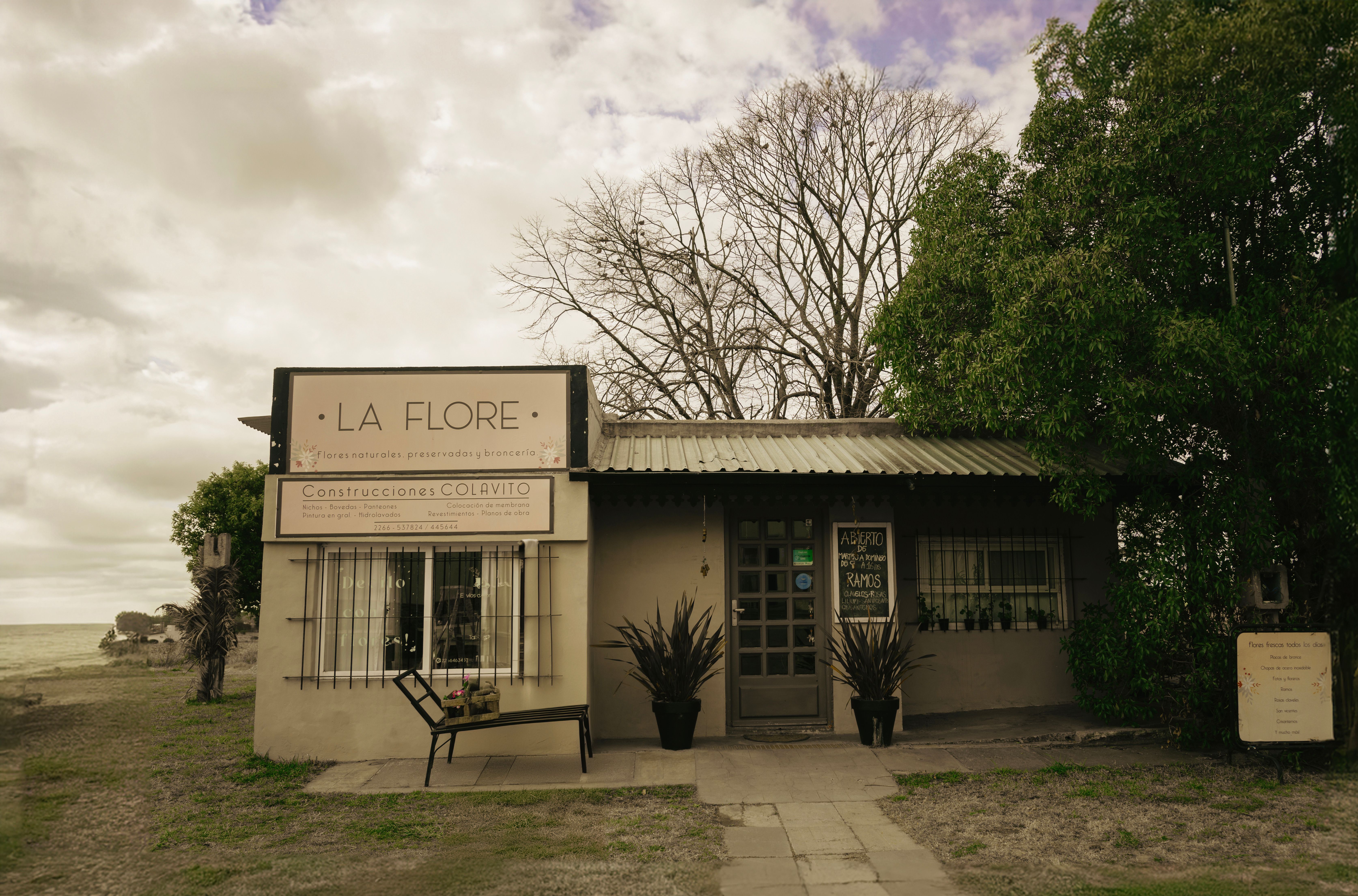 Visitar+La+Modelo Photos, Download The BEST Free Visitar+La+Modelo ...