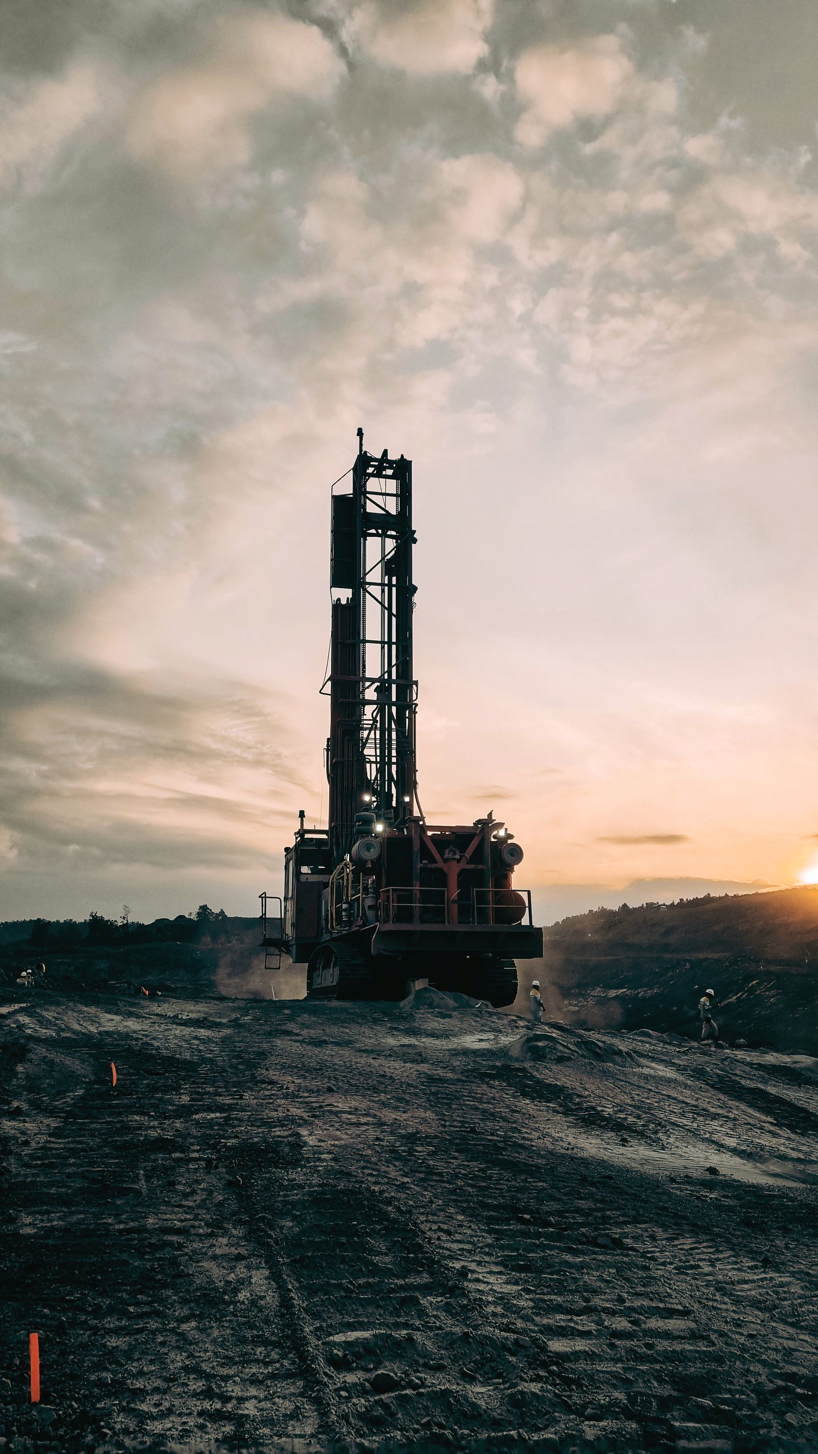 Mining Photos, Download The BEST Free Mining Stock Photos & HD Images