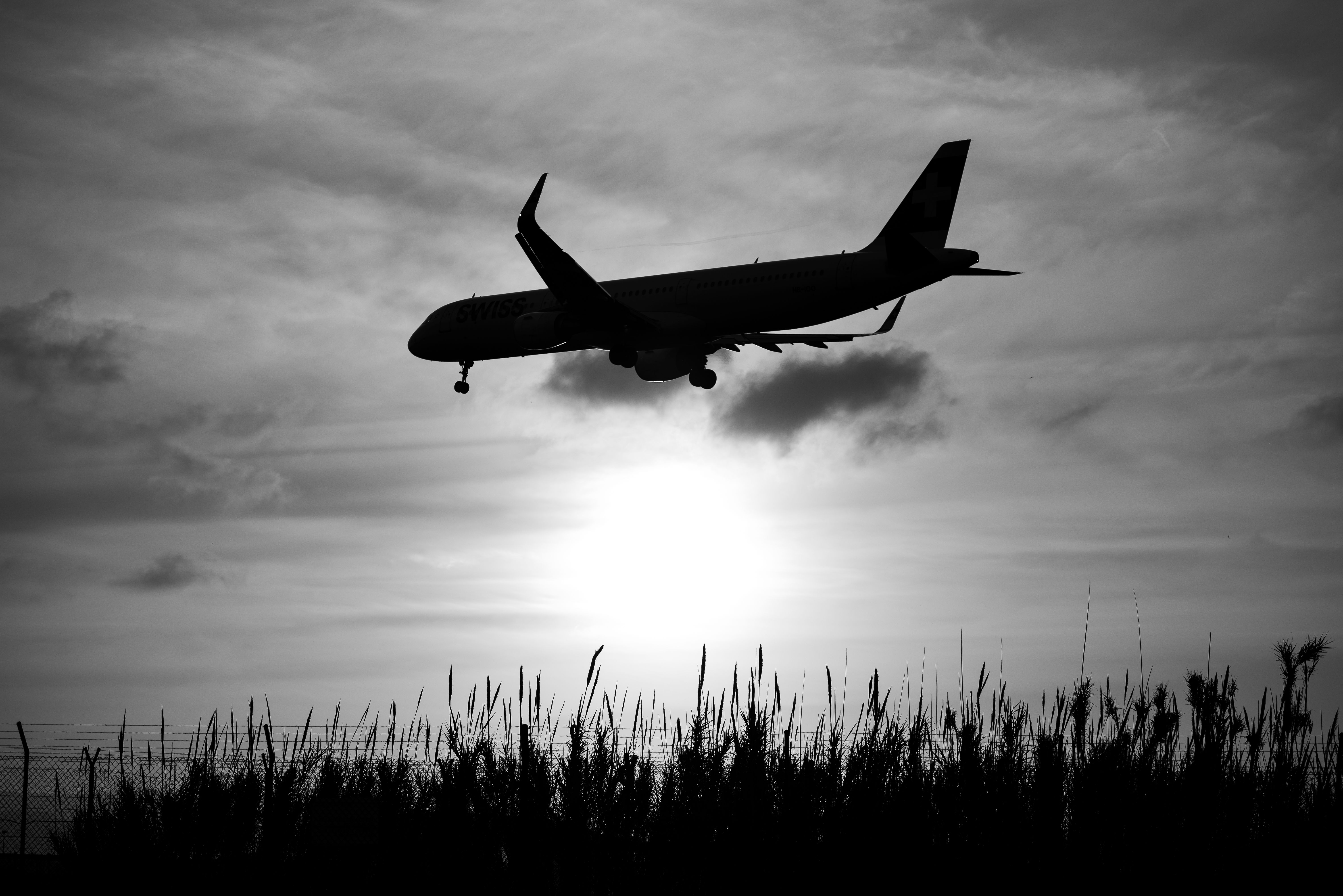 Jet Aircraft Photos, Download The BEST Free Jet Aircraft Stock Photos ...