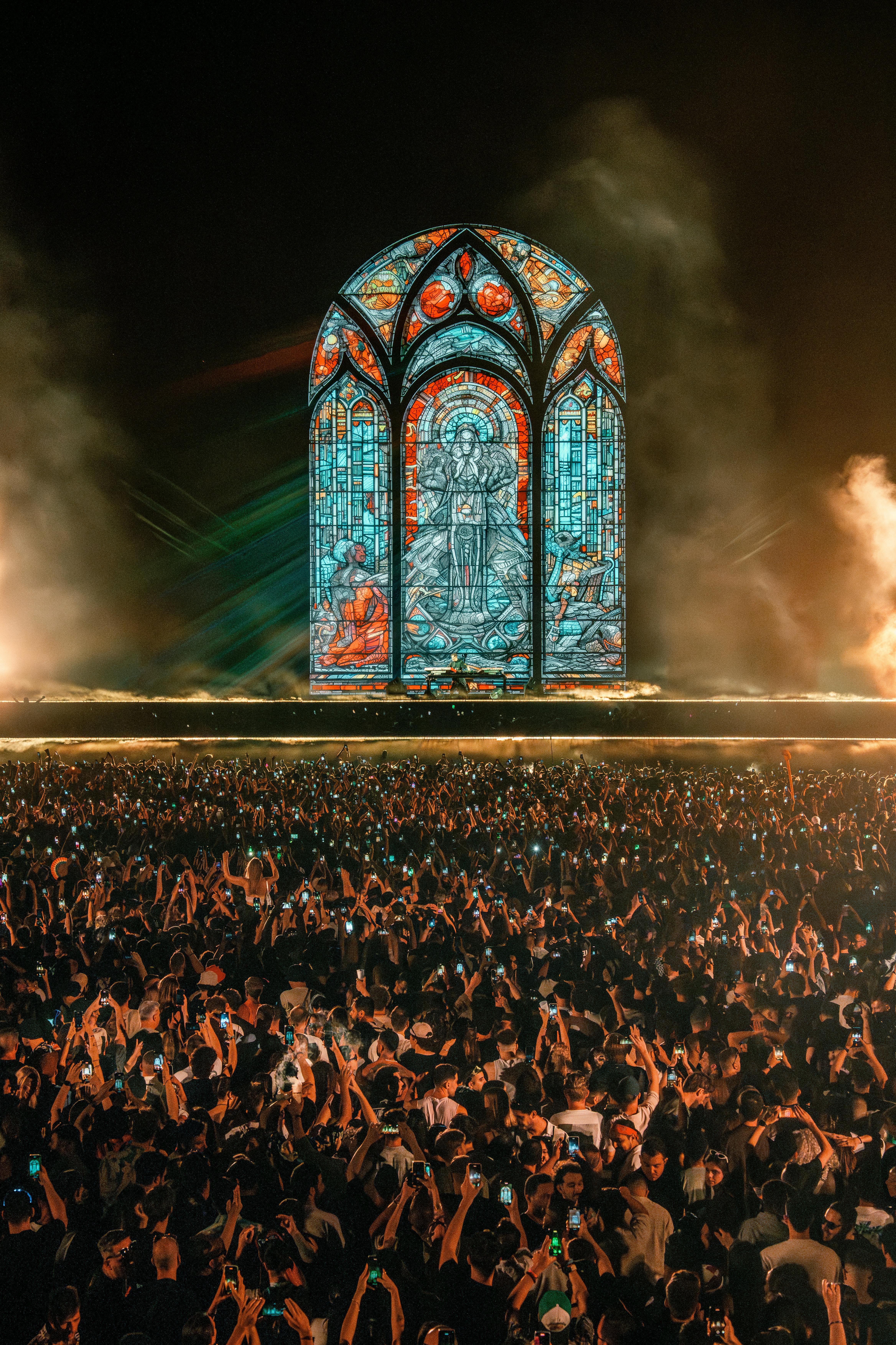 Indain+Sound Photos, Download The BEST Free Indain+Sound Stock Photos ...