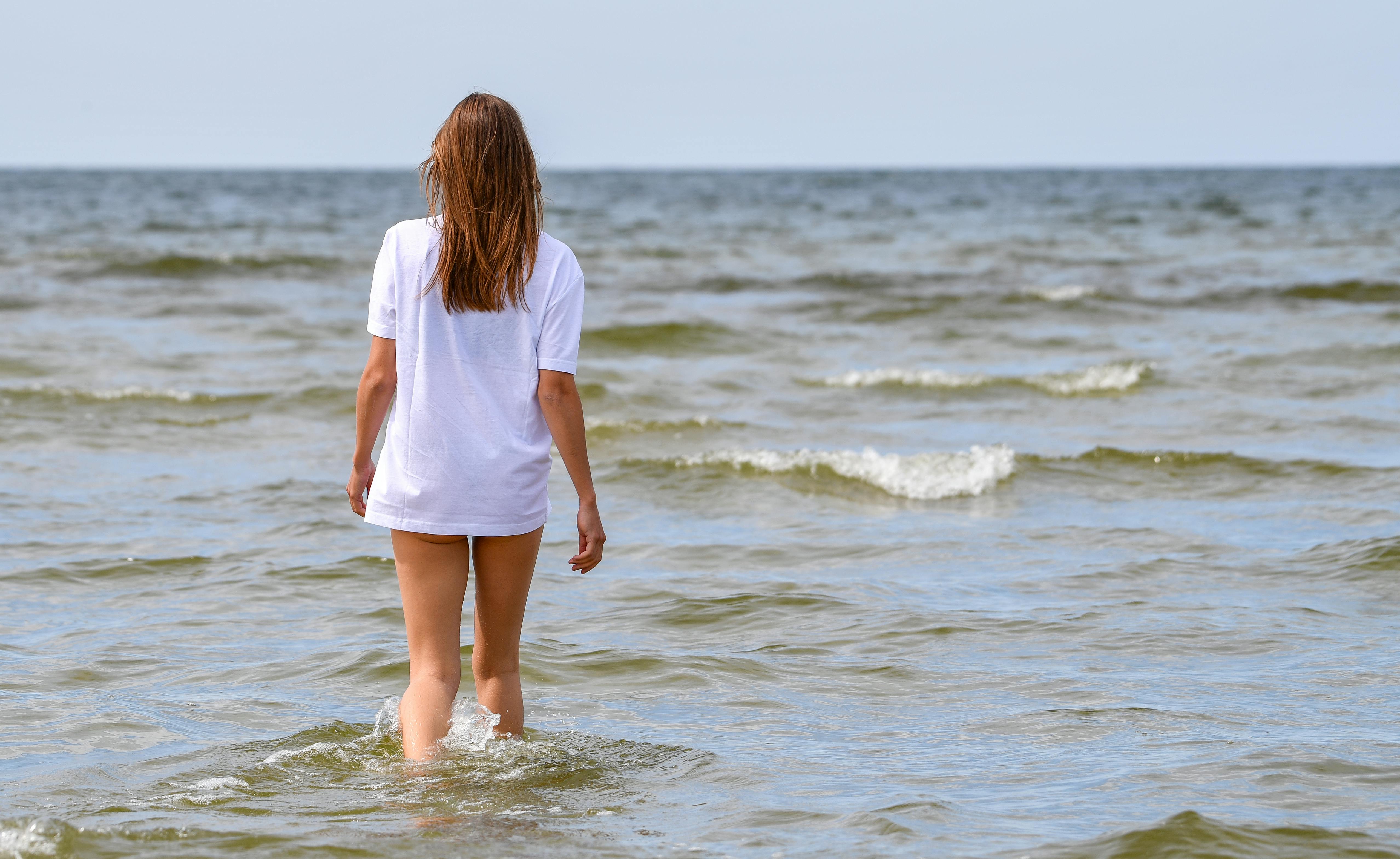 En İyi 10.000+ Imgsrc.ru+bikini Fotoğrafı · Tamamen Ücretsiz İndirin ...