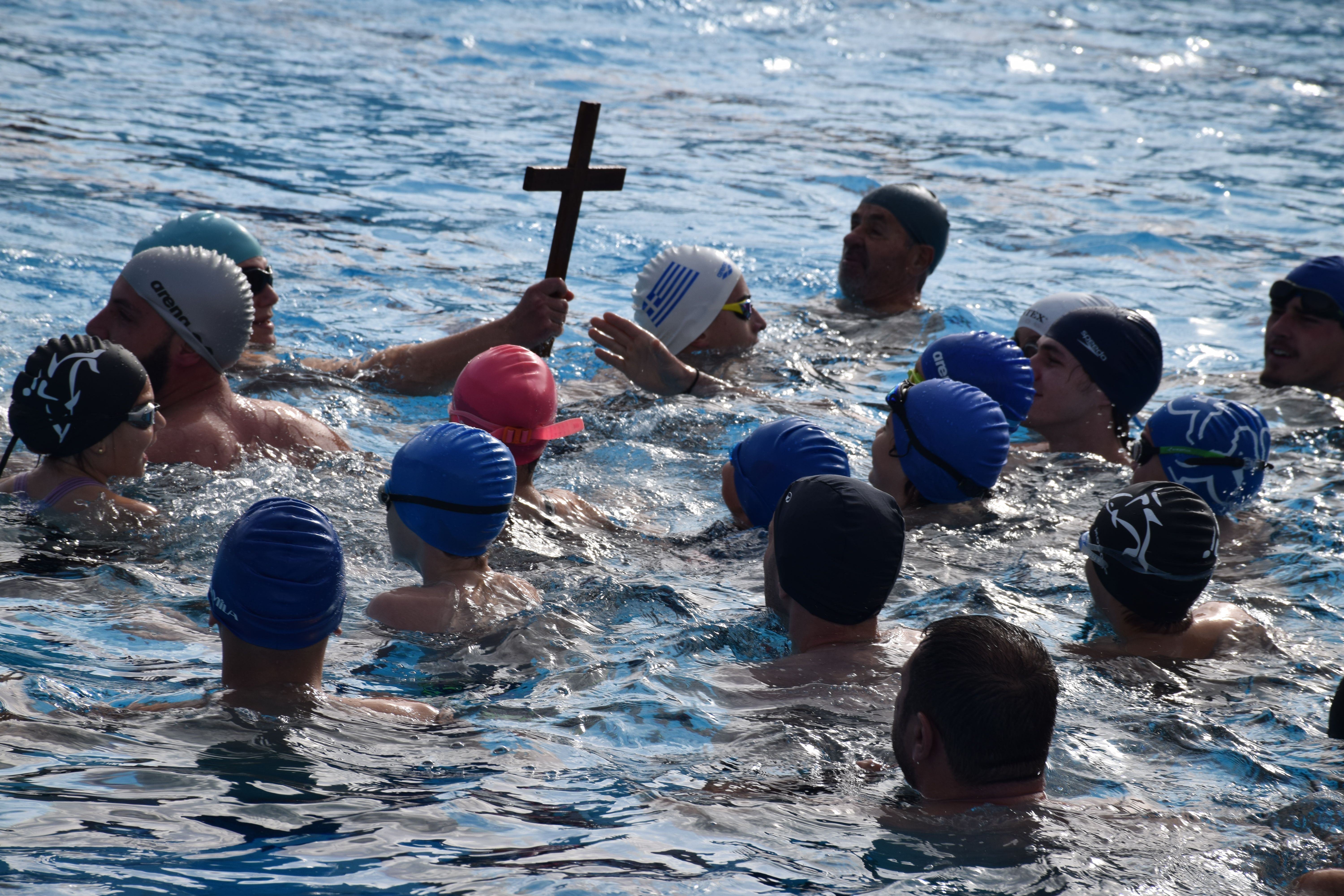 Water Baptism Photos, Download The BEST Free Water Baptism Stock Photos ...