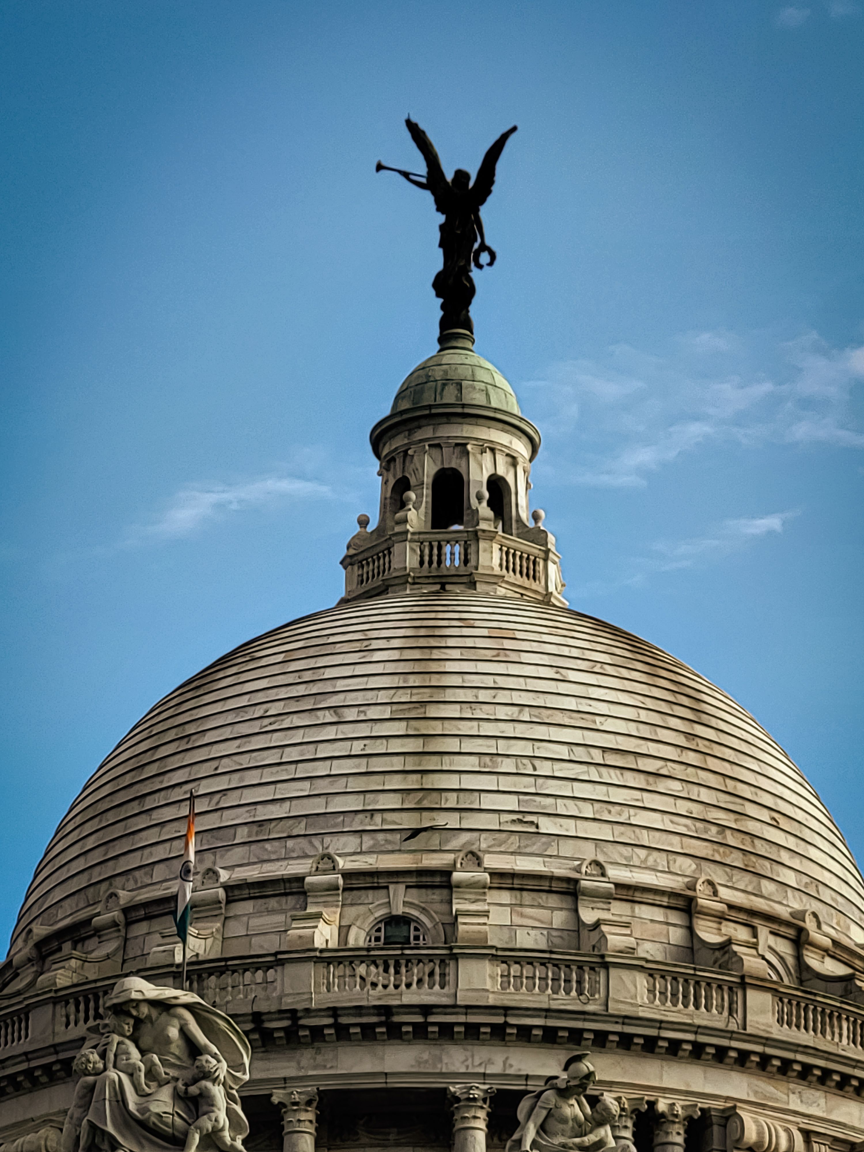 Indian Monument Photos, Download The BEST Free Indian Monument Stock ...