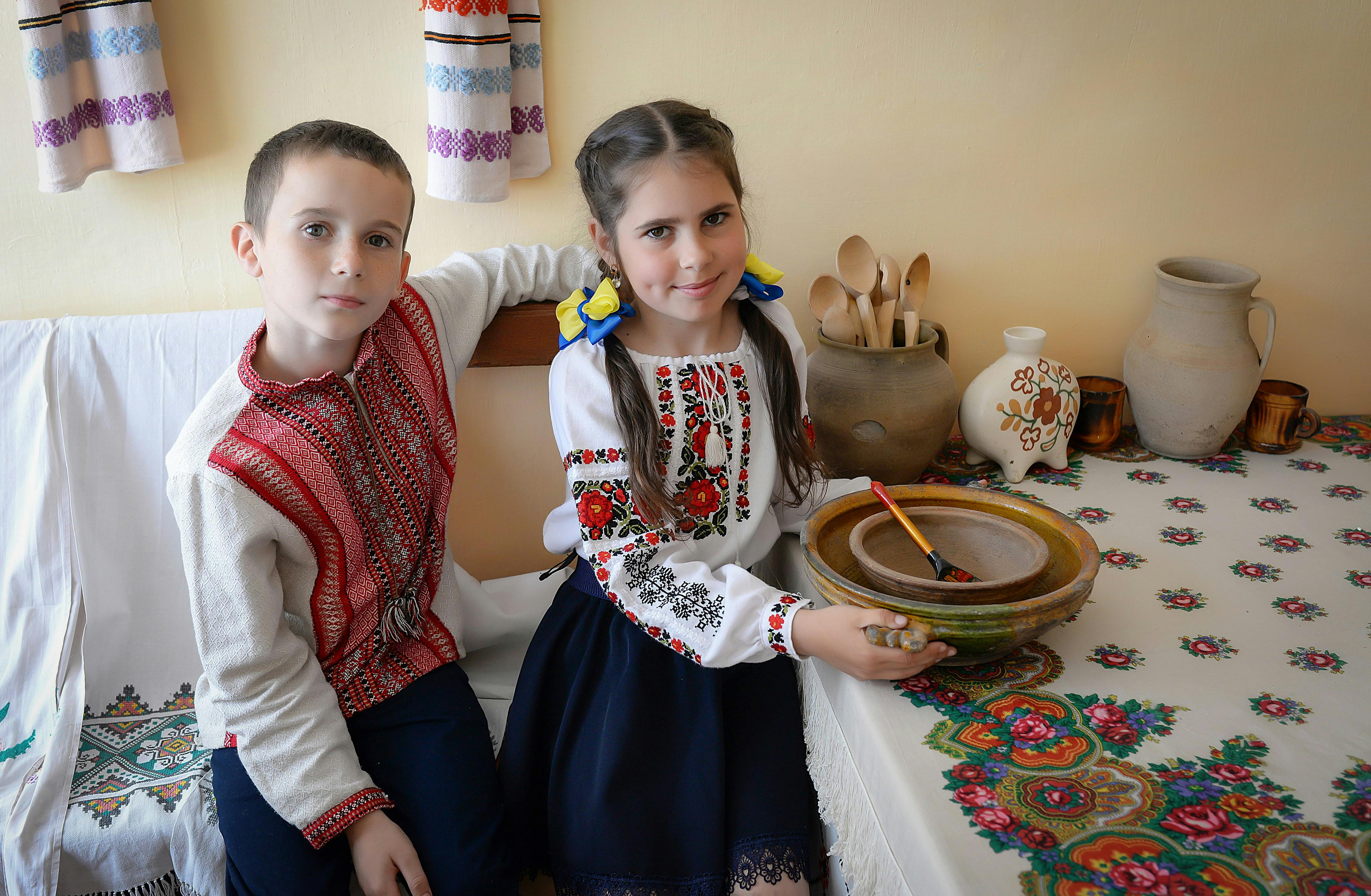 Bandhani Bhandej Fabric Photos, Download The BEST Free Bandhani Bhandej ...