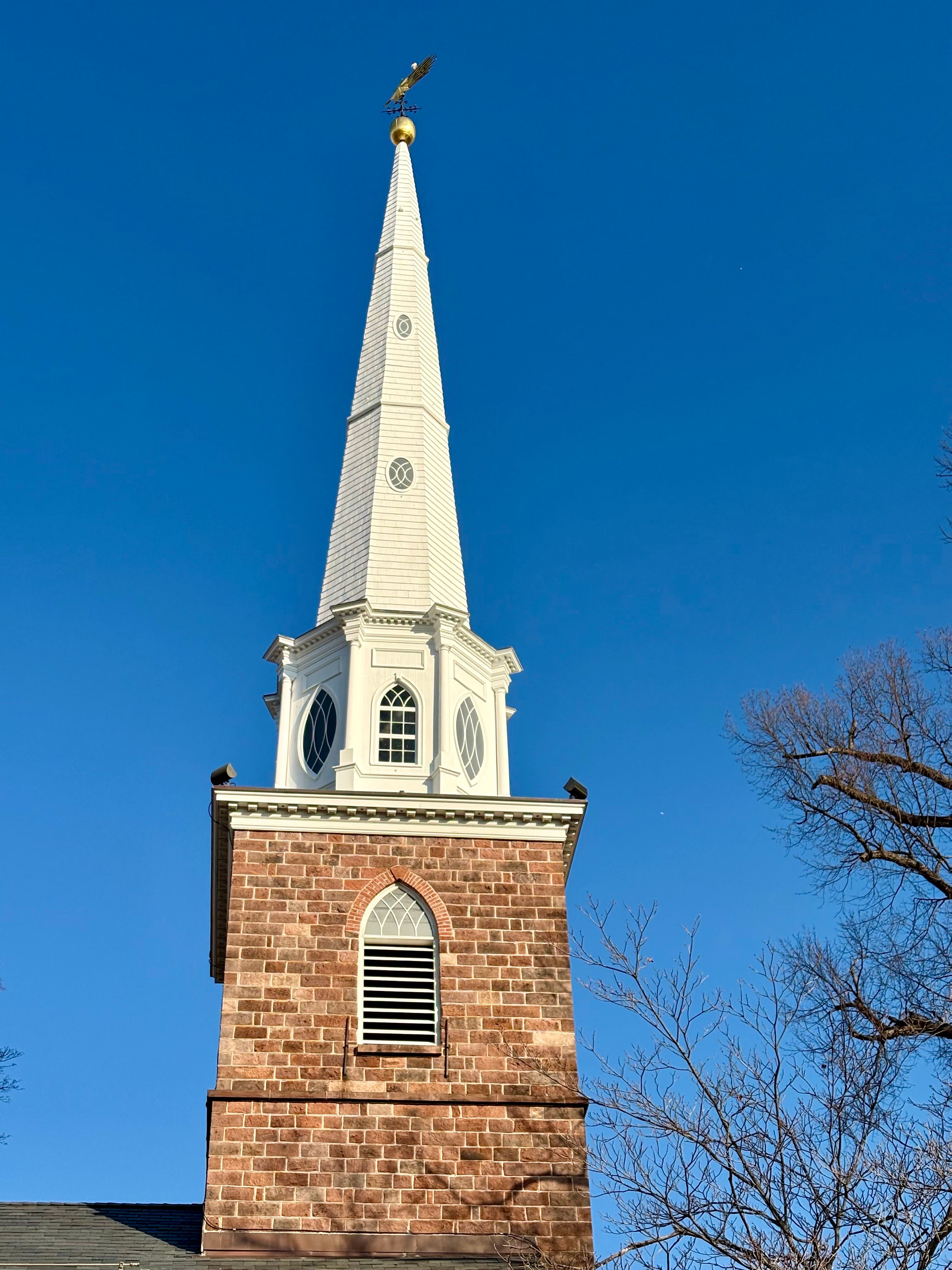 "Octagonal+Spire"+"Willoughton"+Church Photos, Download The BEST Free ...