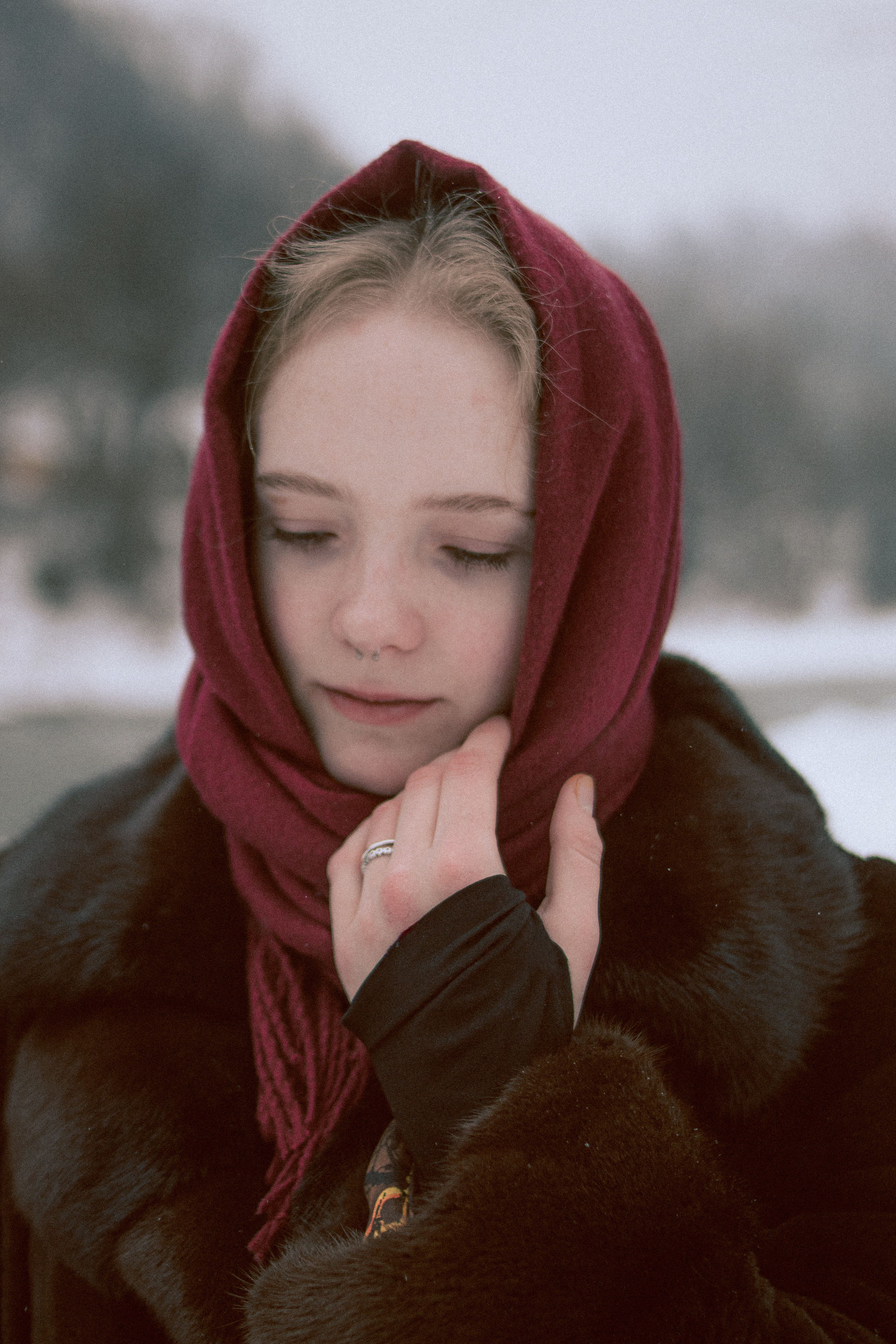 Russian+Crying+Girl+Xxx Photos, Download The BEST Free Russian+Crying ...