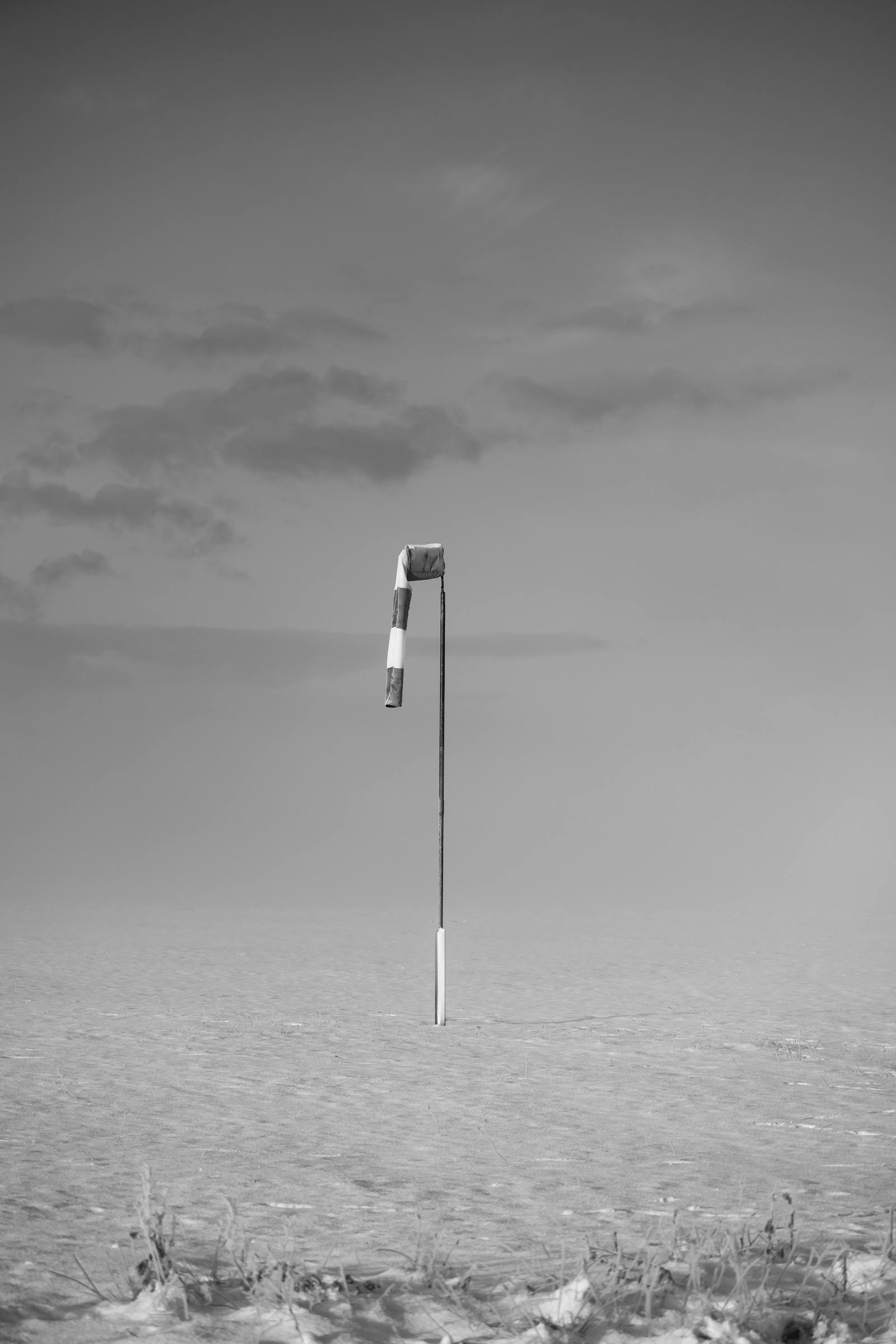 Desert Wind Vdeo Photos, Download The BEST Free Desert Wind Vdeo Stock ...