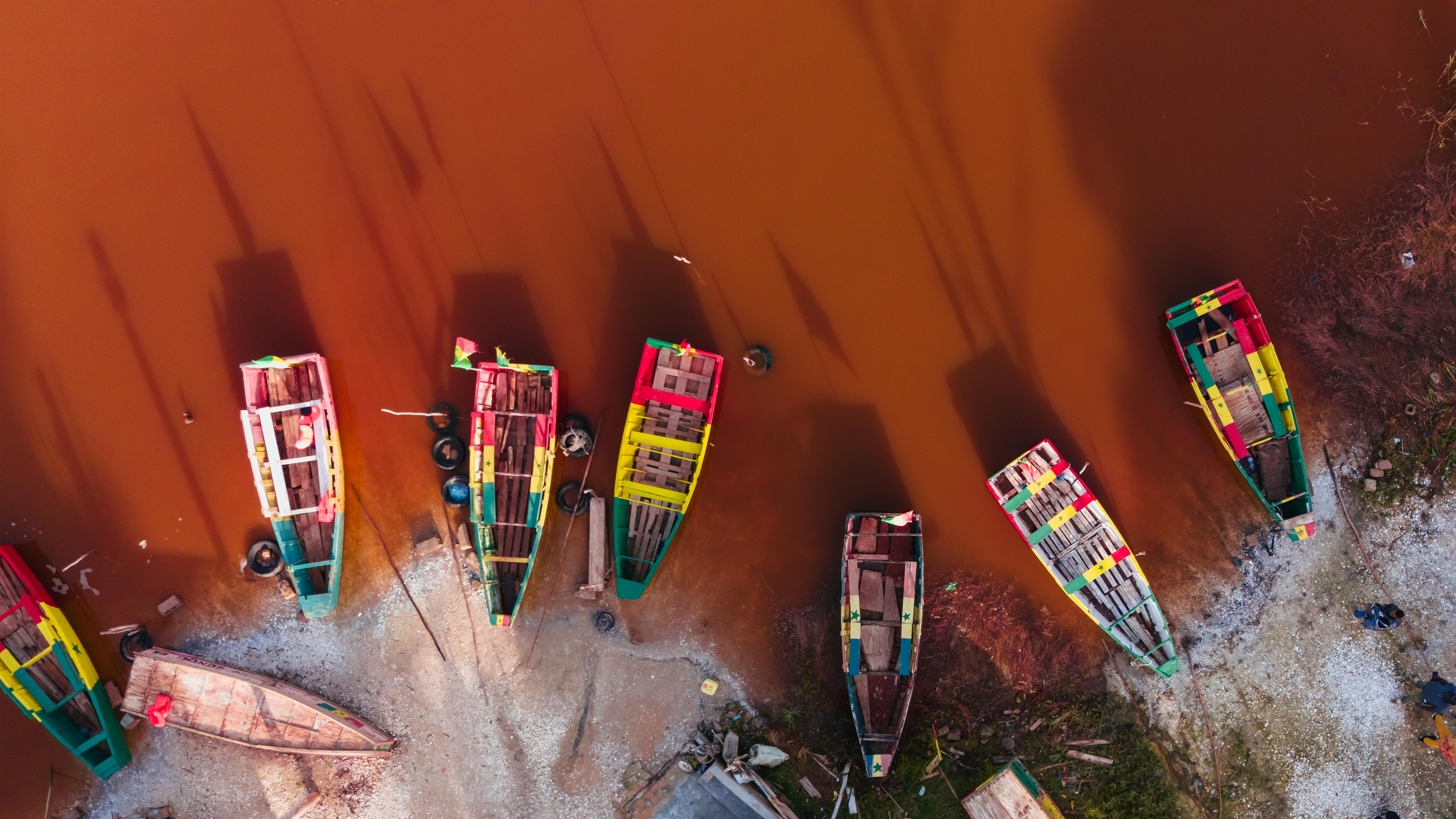 10.000+ ảnh đẹp nhất về Bonnet+en+satin+pour+dormir+femme · Tải xuống ...