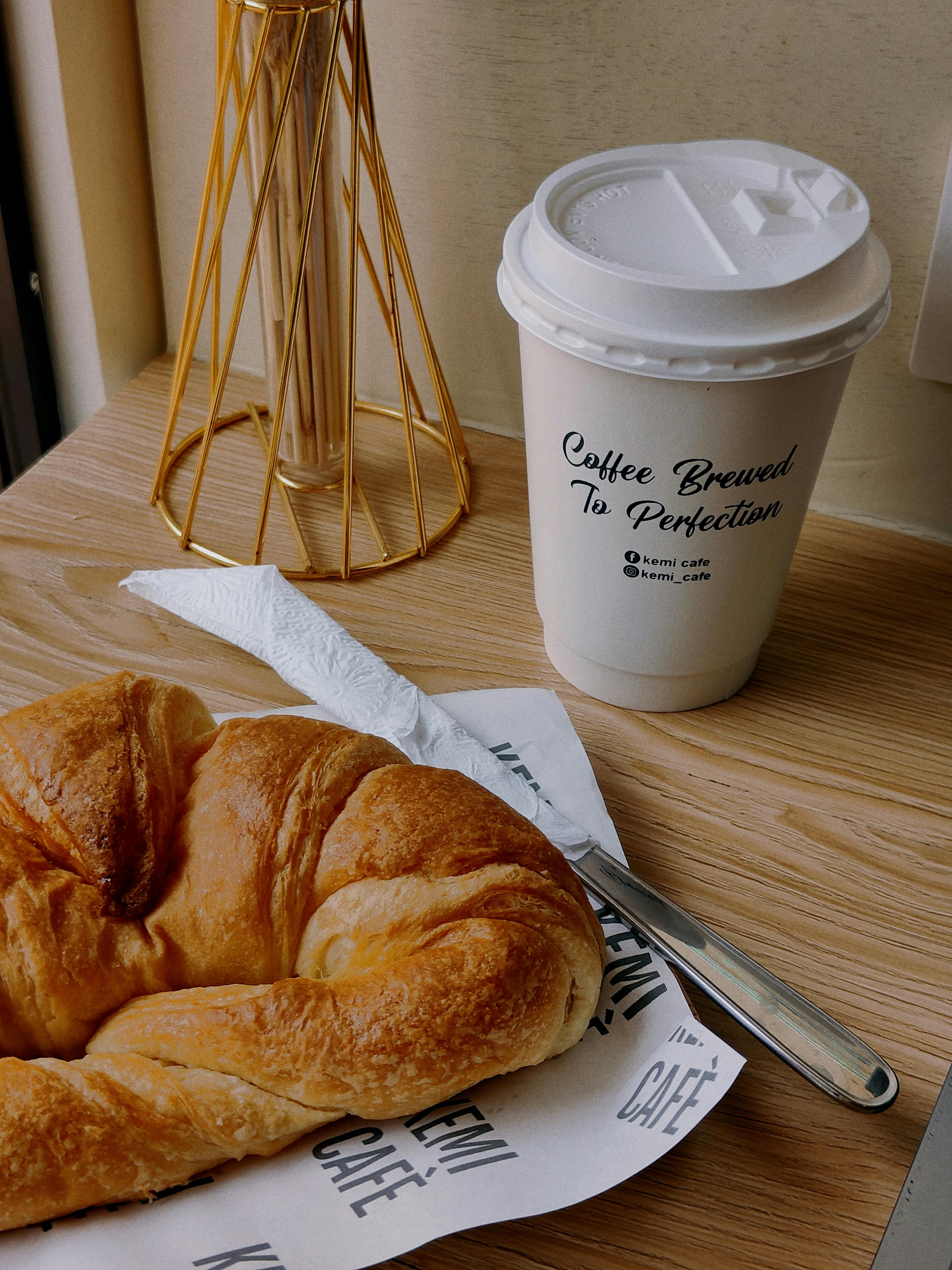 Any Queries In Presentation Photos, Download The BEST Free Any Queries ...