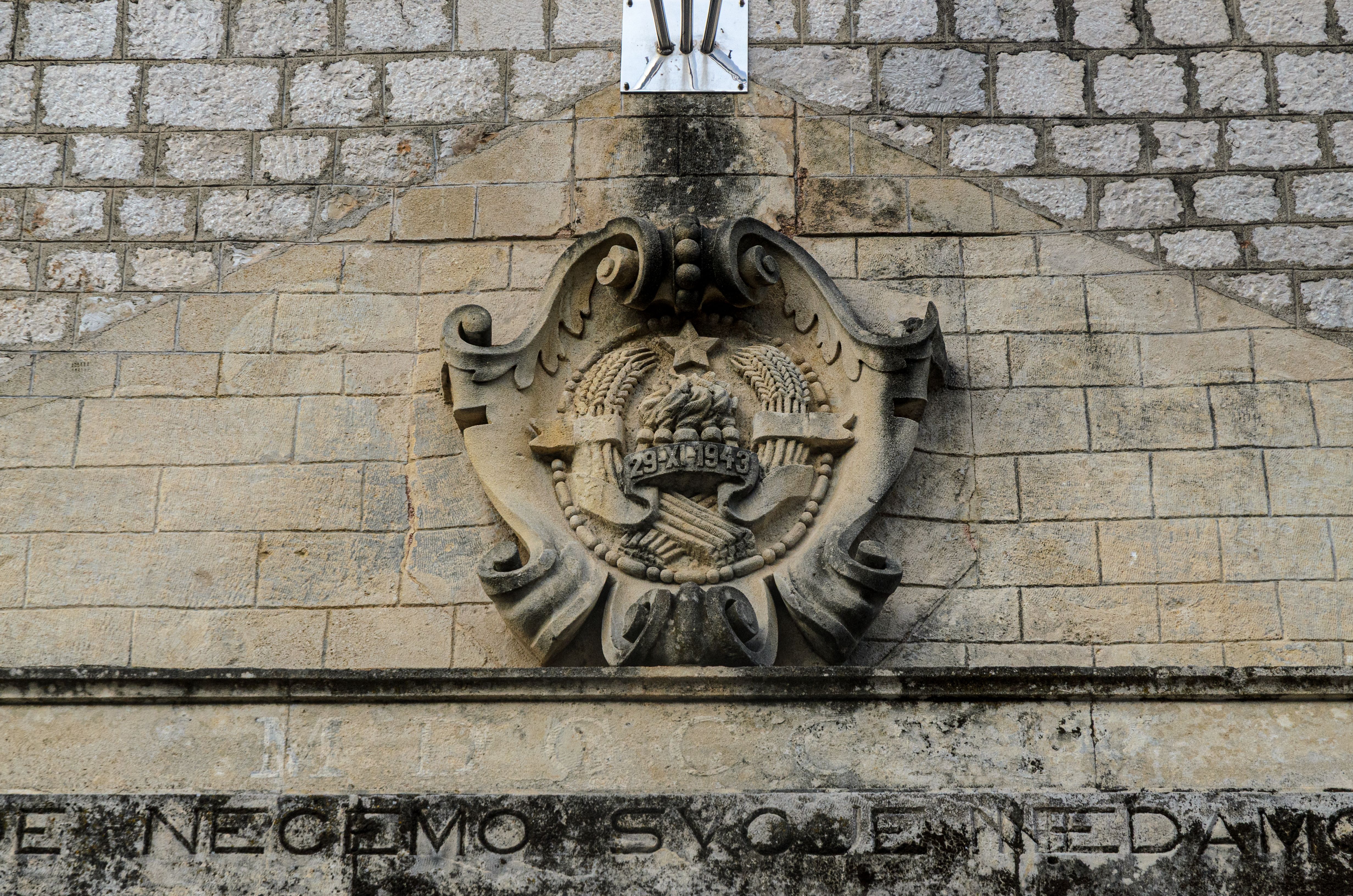 Shield Photos, Download The BEST Free Shield Stock Photos & HD Images