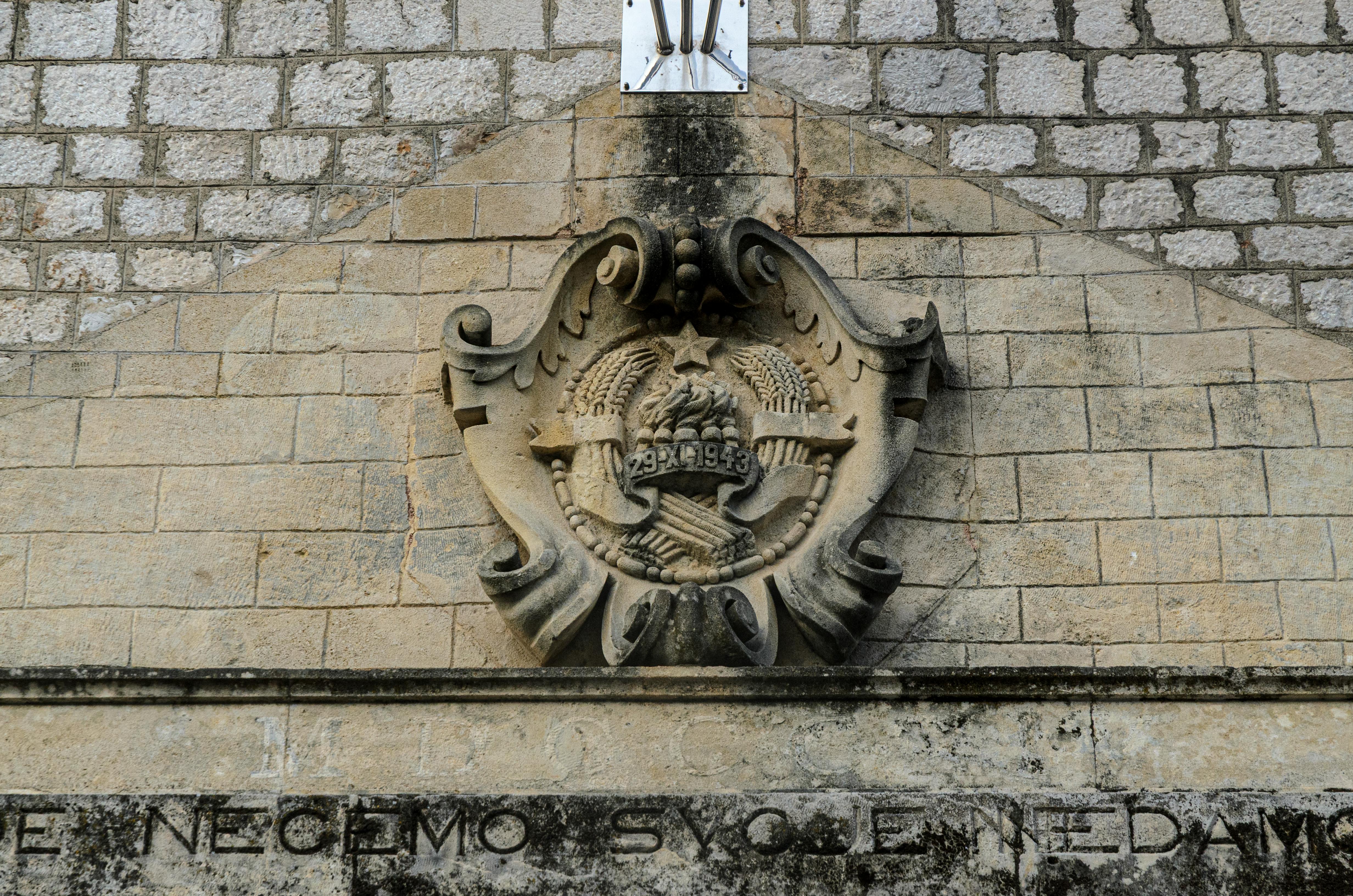 Ww2 Sehuatang.Net Photos, Download The BEST Free Ww2 Sehuatang.Net ...