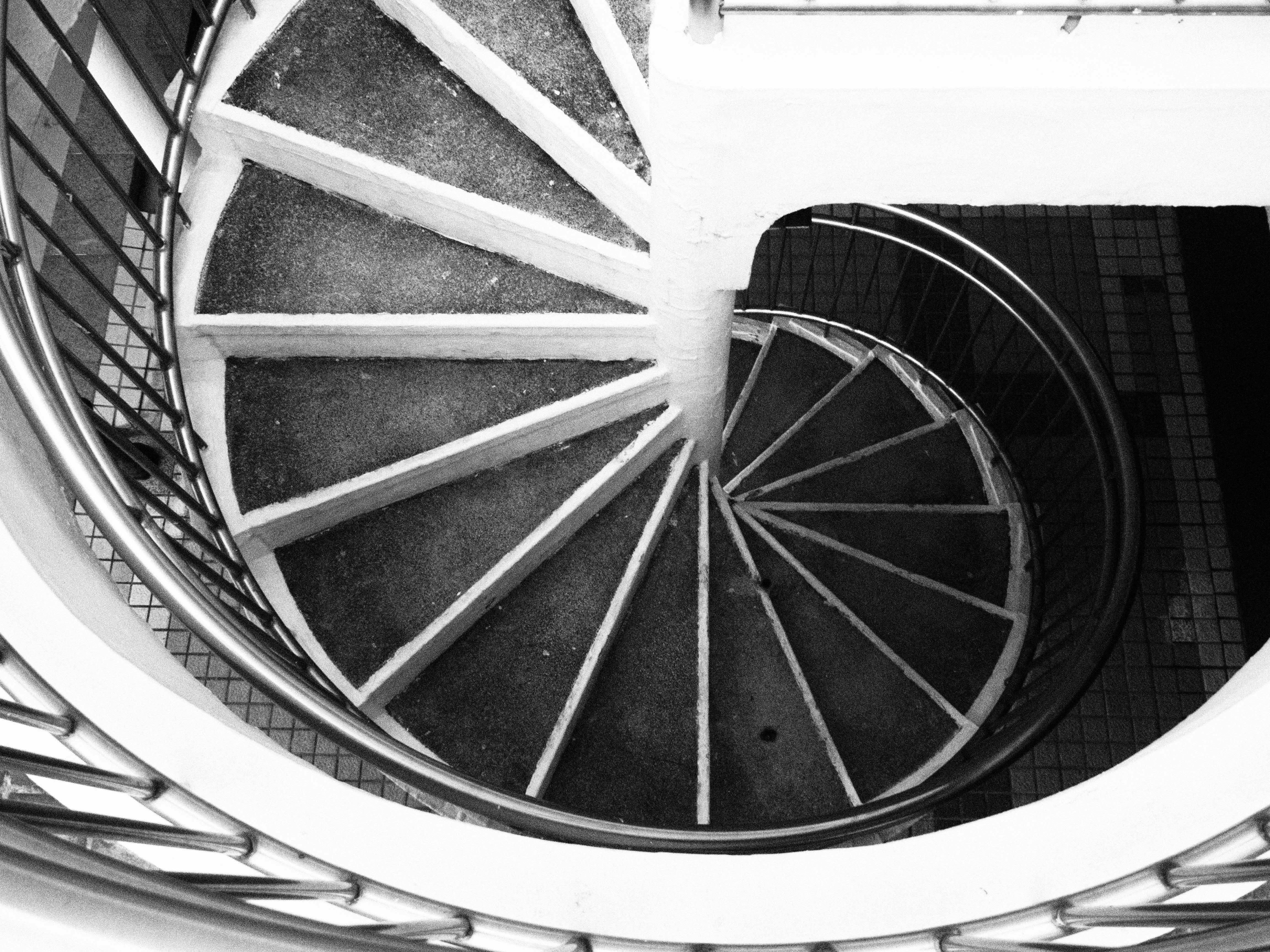 Лучшие фото (60+) по запросу «Yy4480+视频+视频+++» · Скачивайте совершенно ...